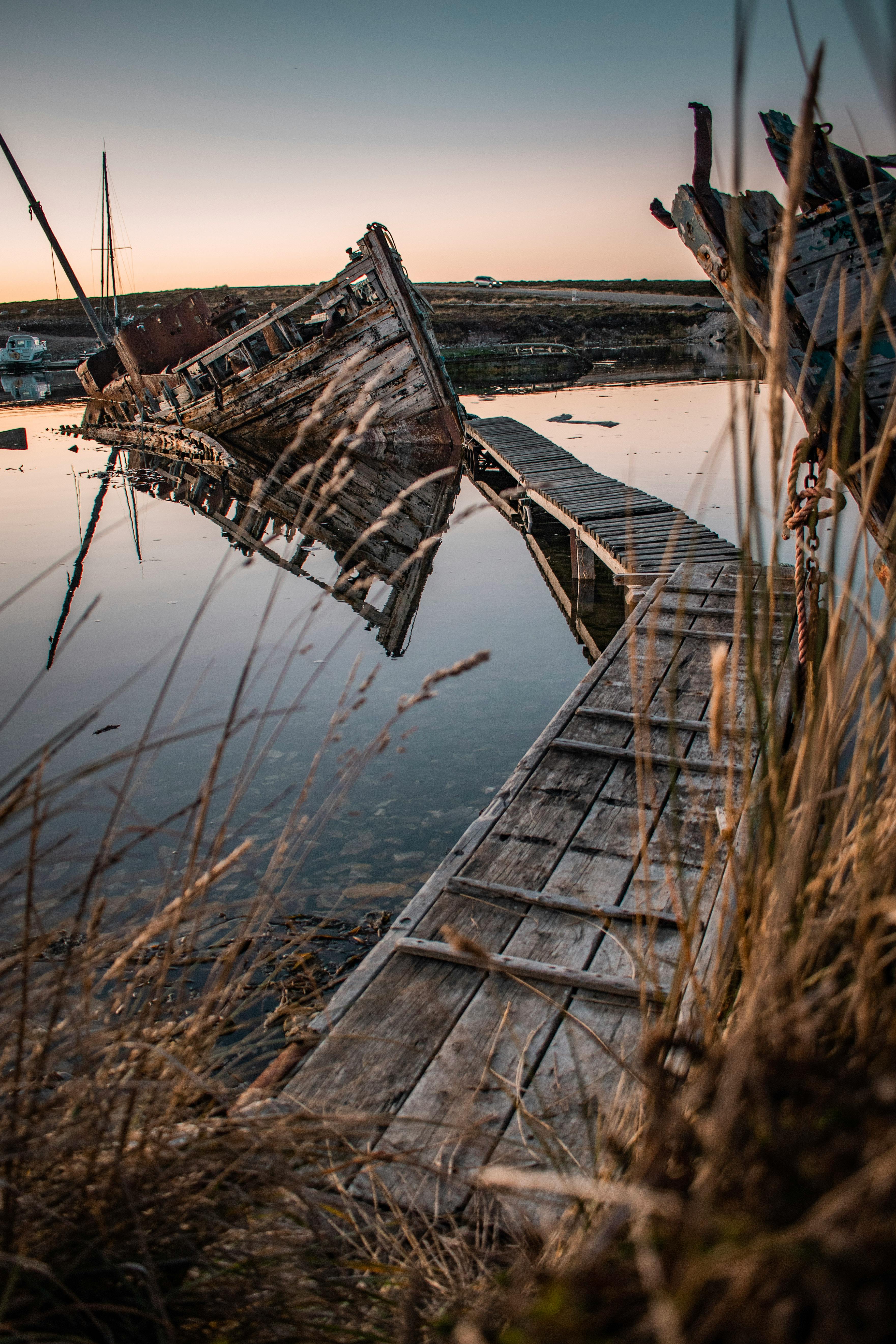 Fall Down Photos, Download The BEST Free Fall Down Stock Photos & HD Images