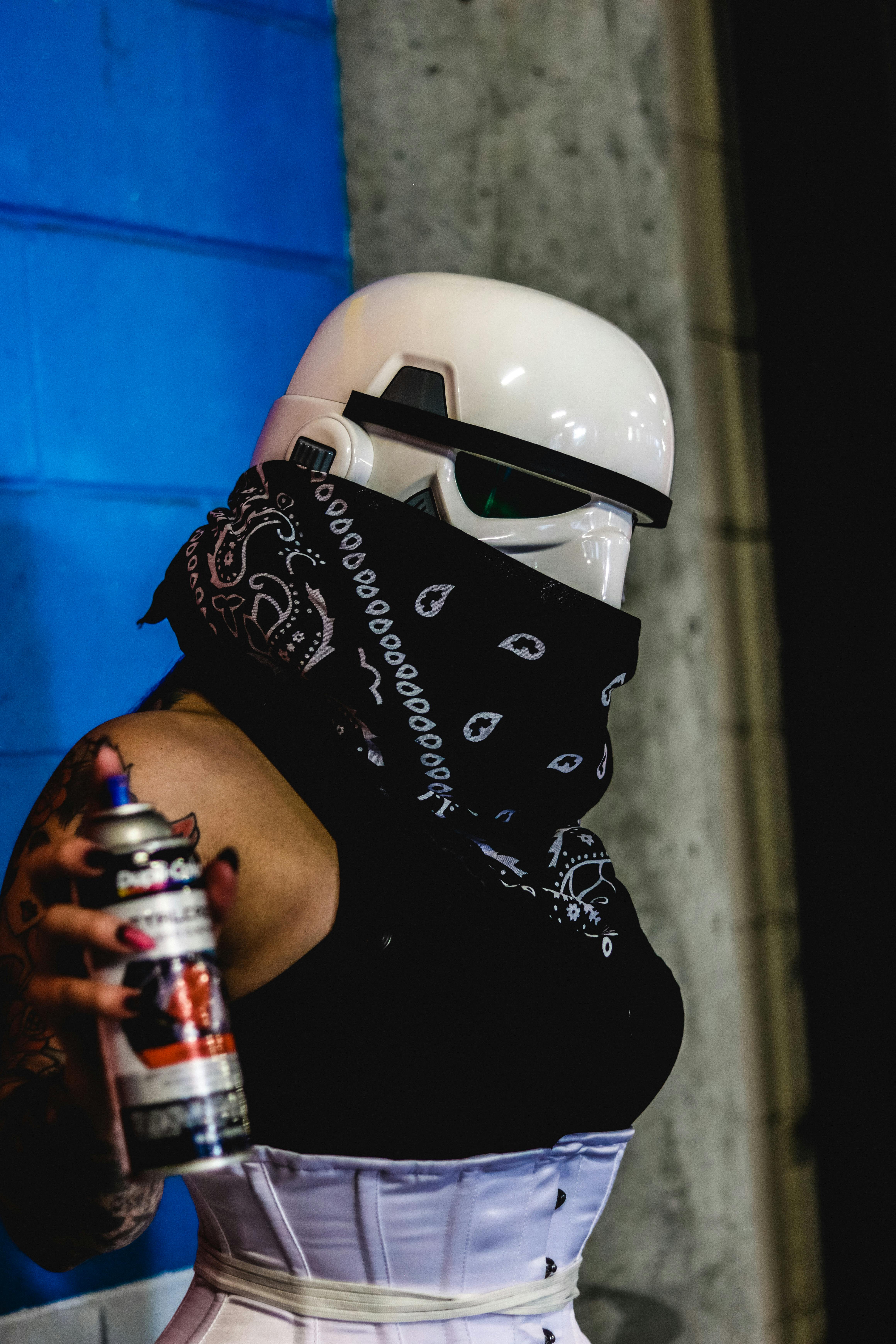 1000+ najlepszych zdjęć z kategorii: ความสำเร็จของ Puszka · Do pobrania całkowicie za darmo ...