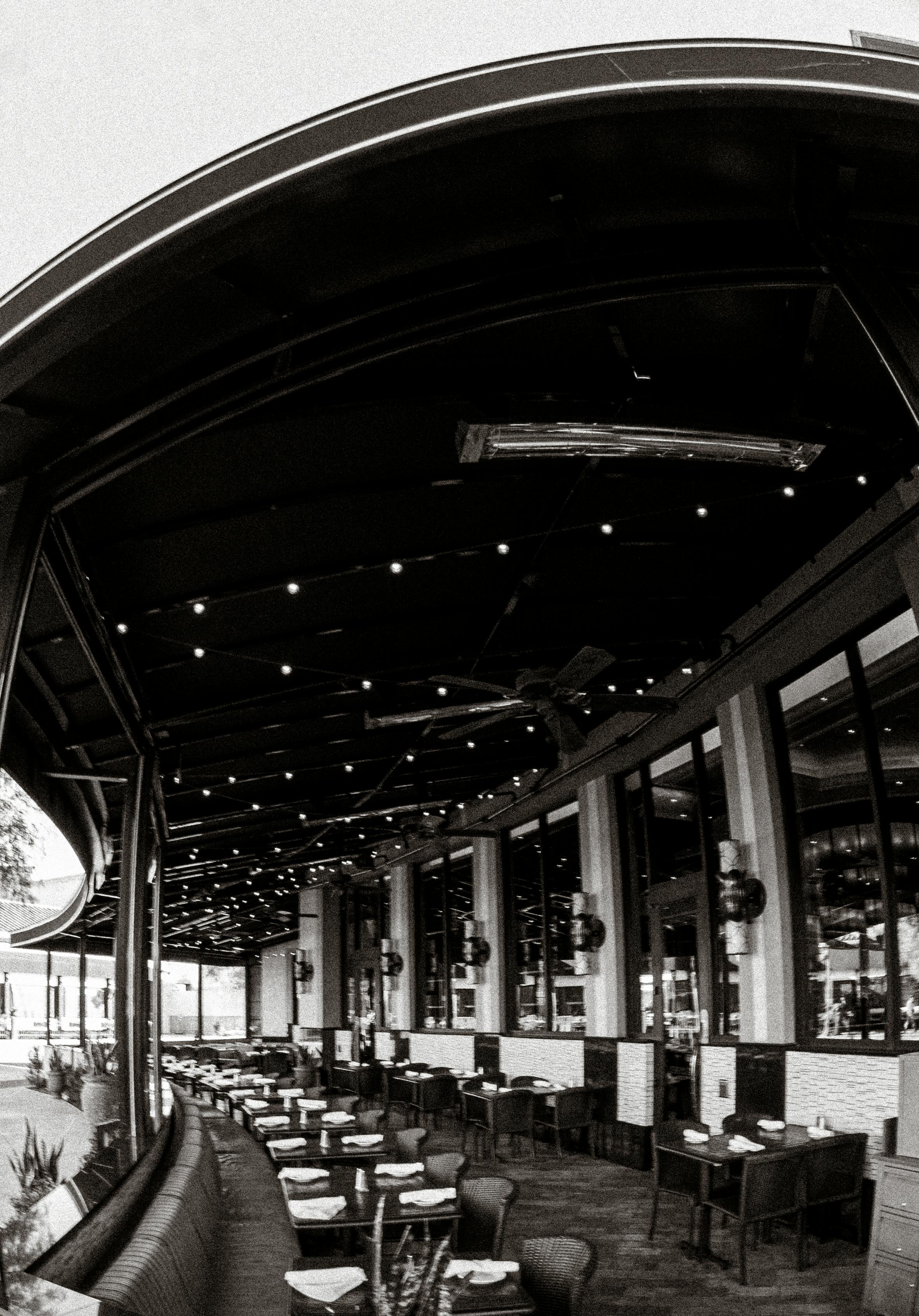 Grafisk Design Photos, Download The BEST Free Grafisk Design Stock ...