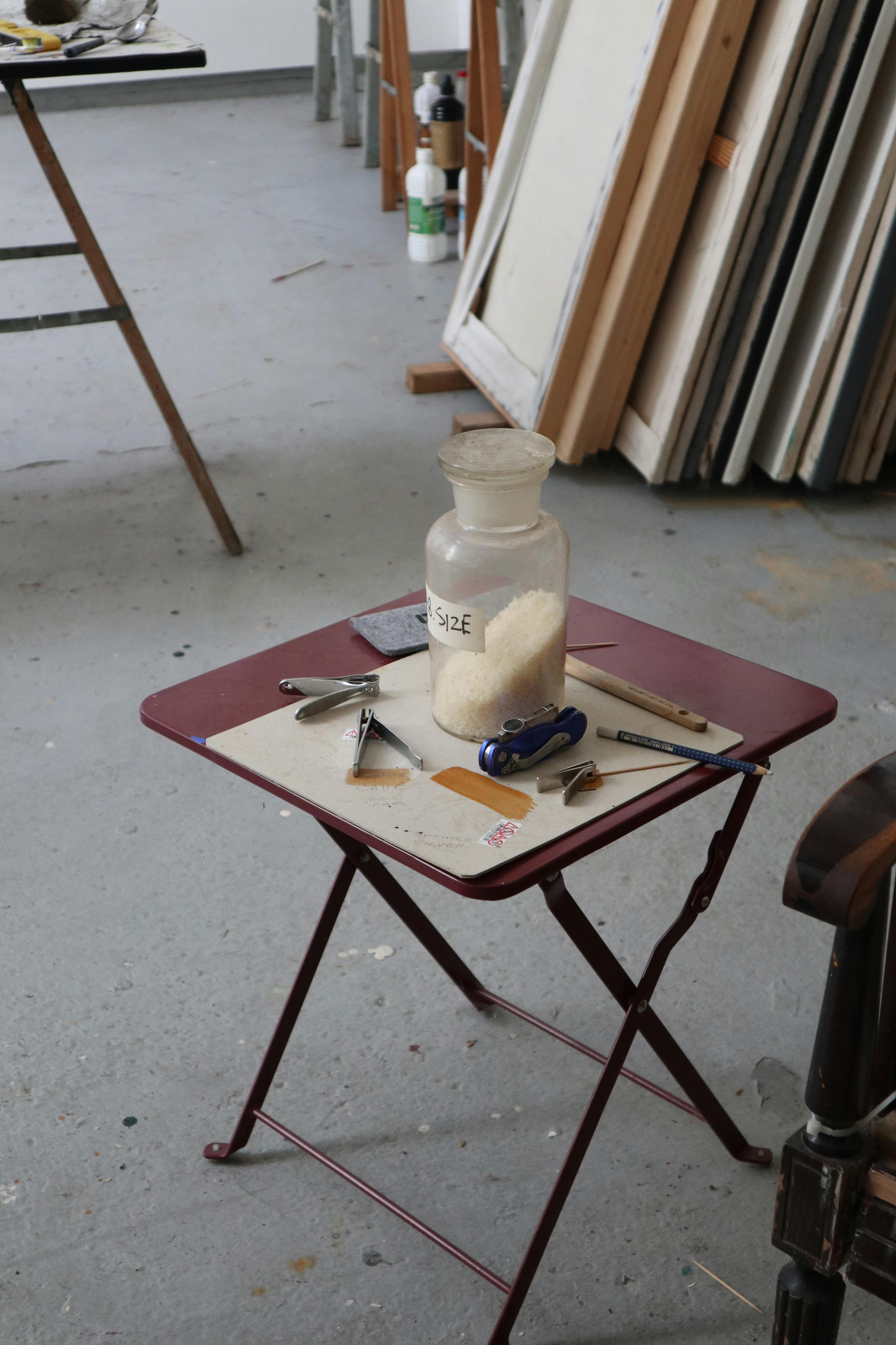 Sophisticated Tools Photos, Download The BEST Free Sophisticated Tools ...