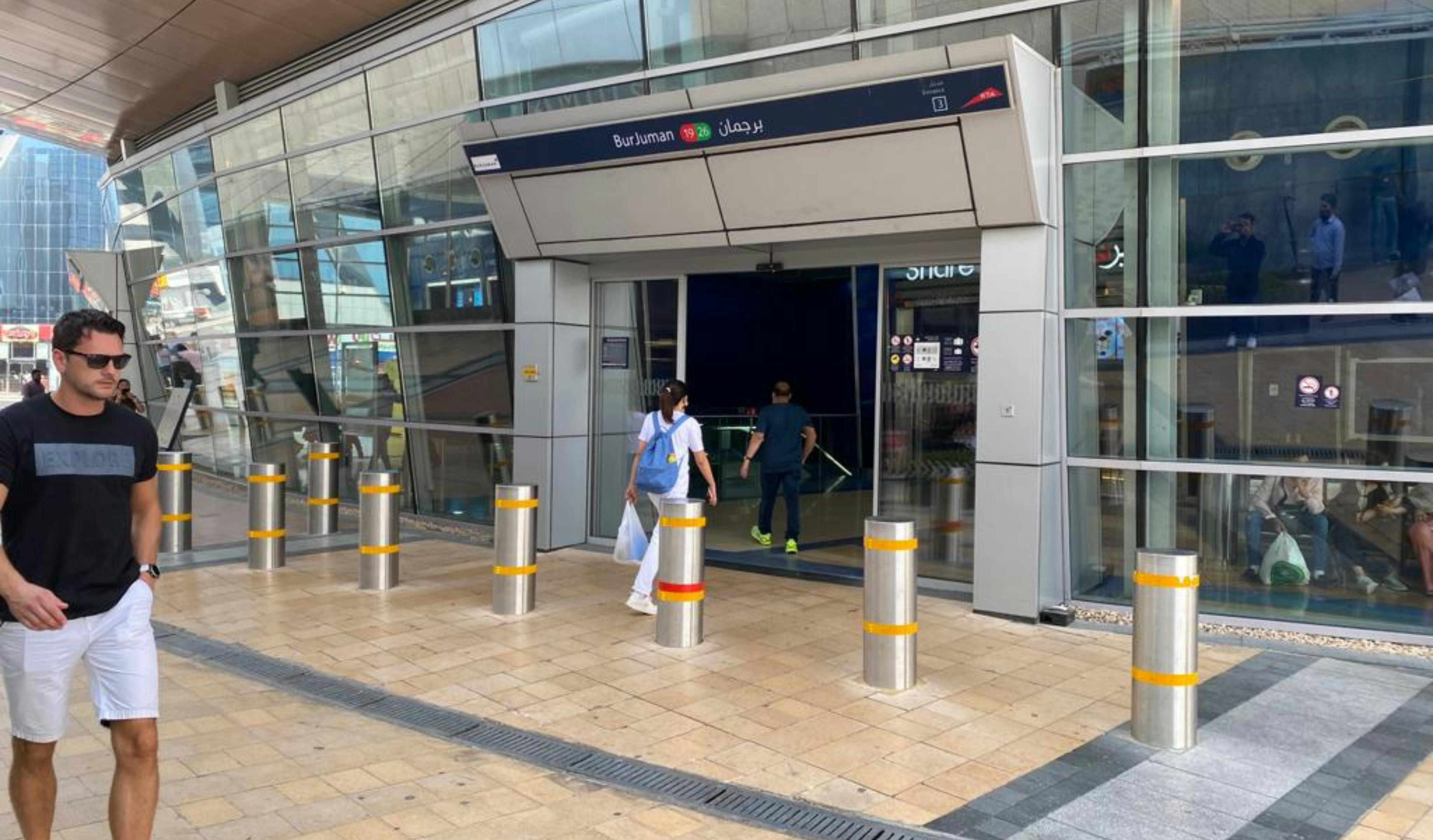 Building Common Areas 12 Photos & Videos Collected by ABN GROUP