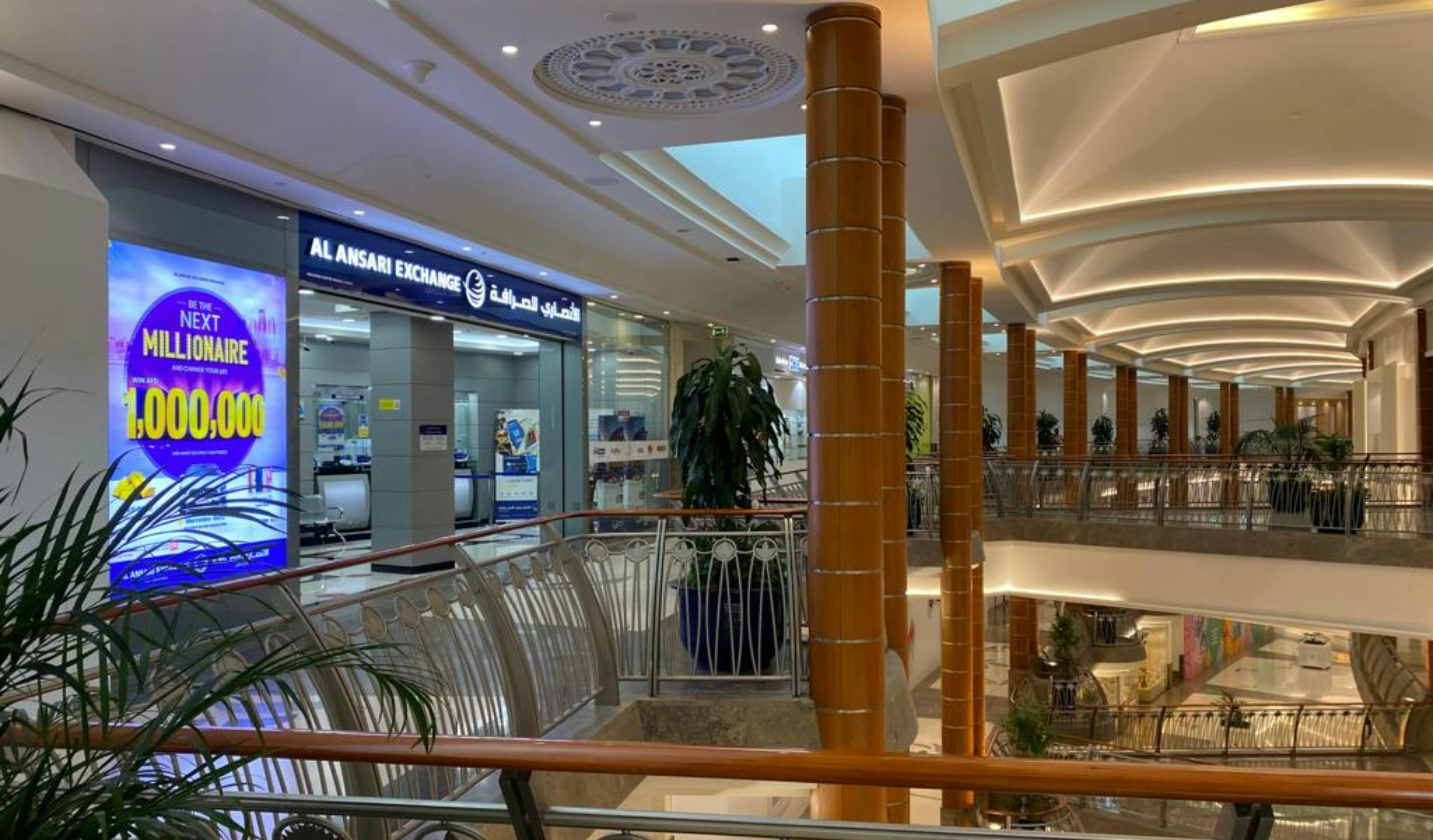 Building Common Areas 12 Photos & Videos Collected by ABN GROUP