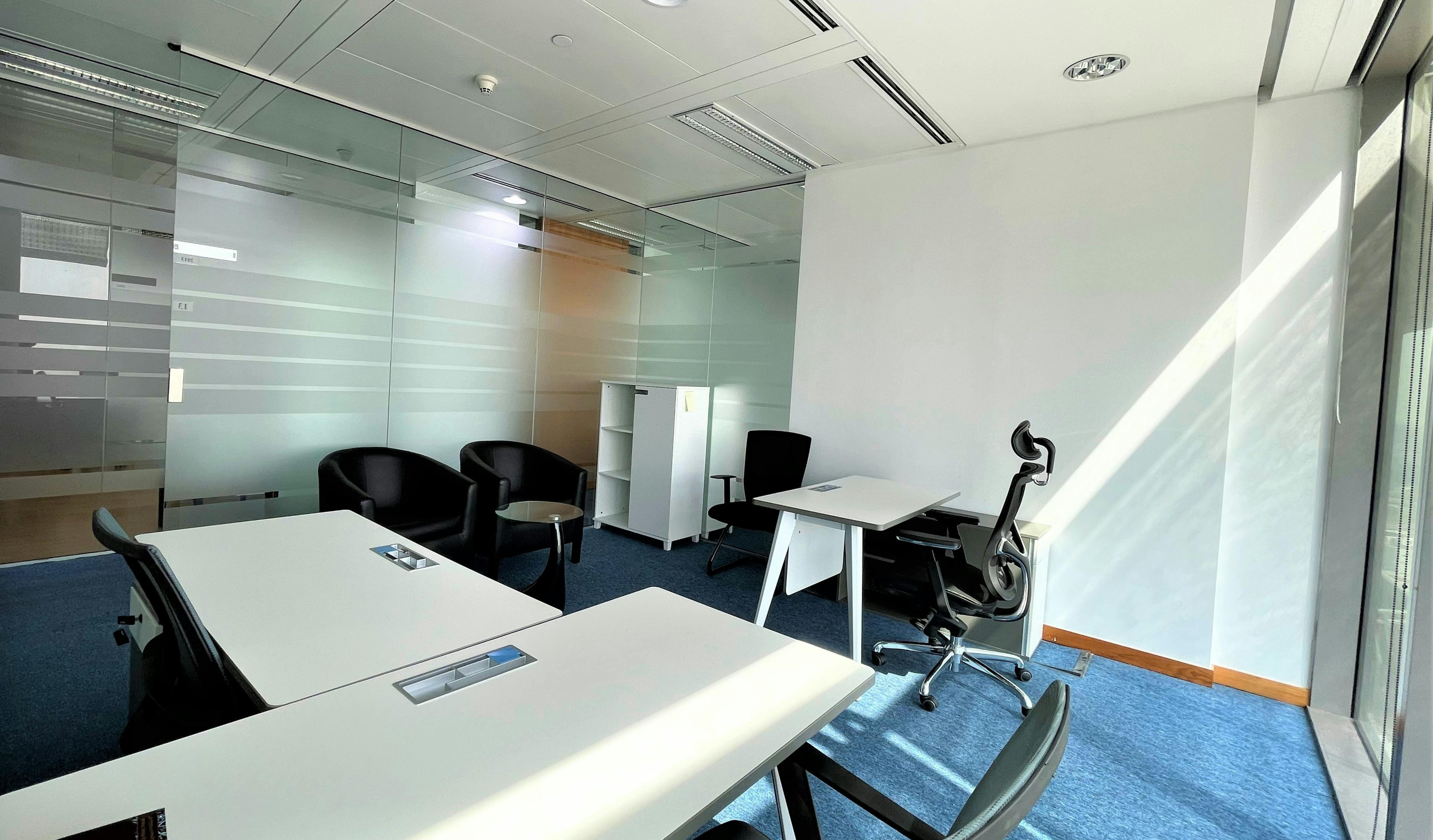 20th Floor 21 Photos & Videos Collected by ABN GROUP