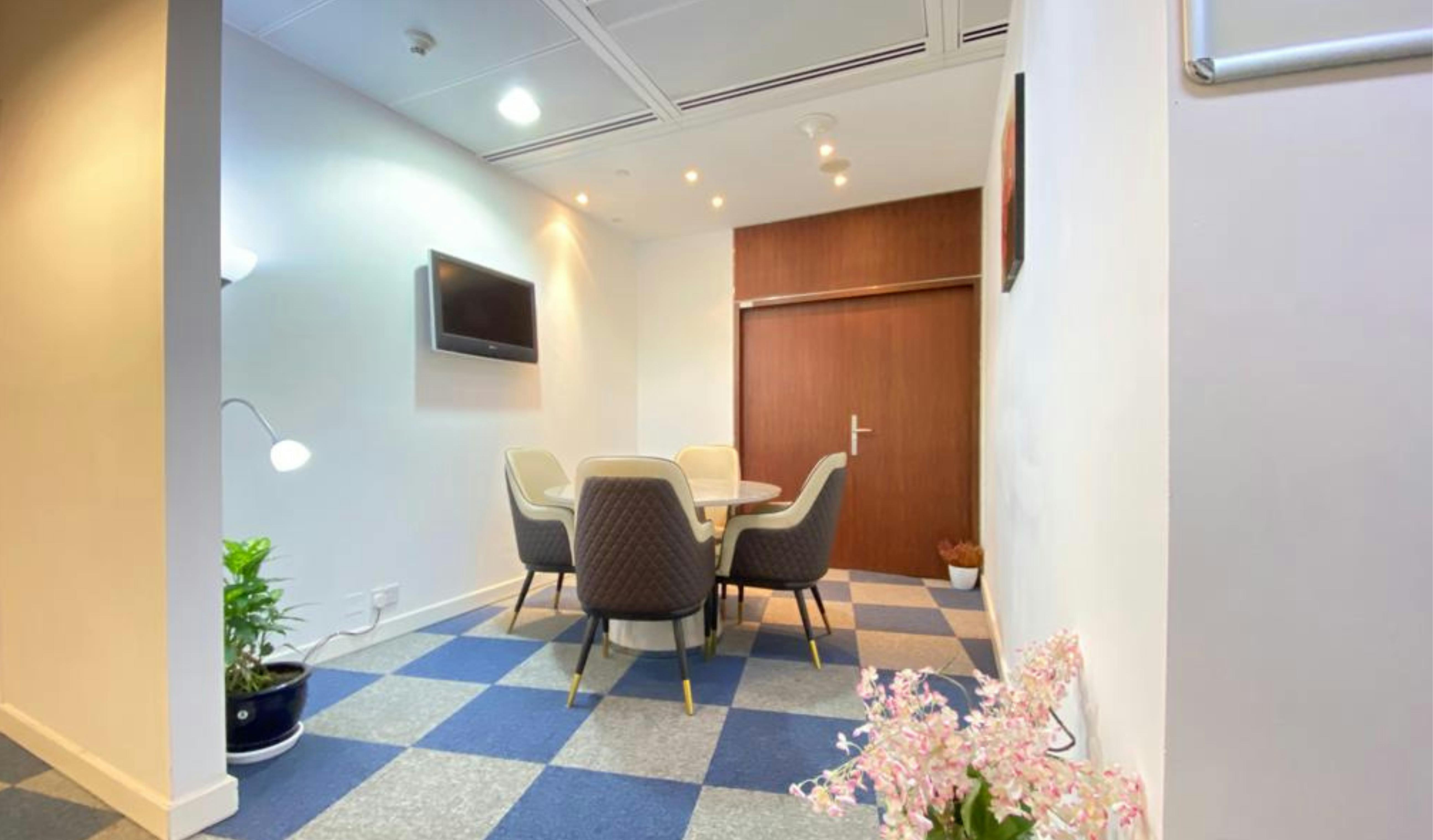 ABN GROUP - Fotografía