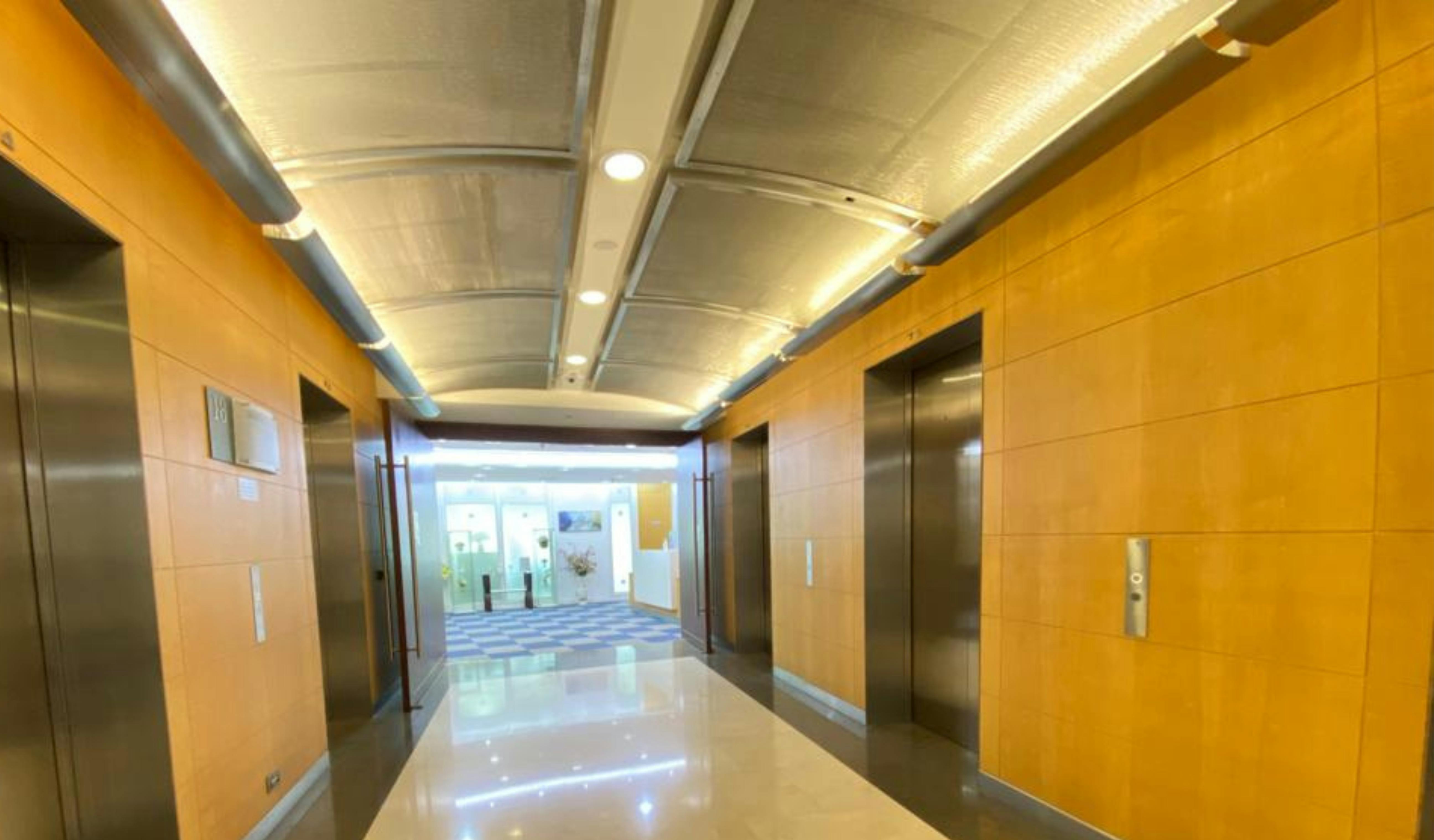 ABN GROUP - Photography