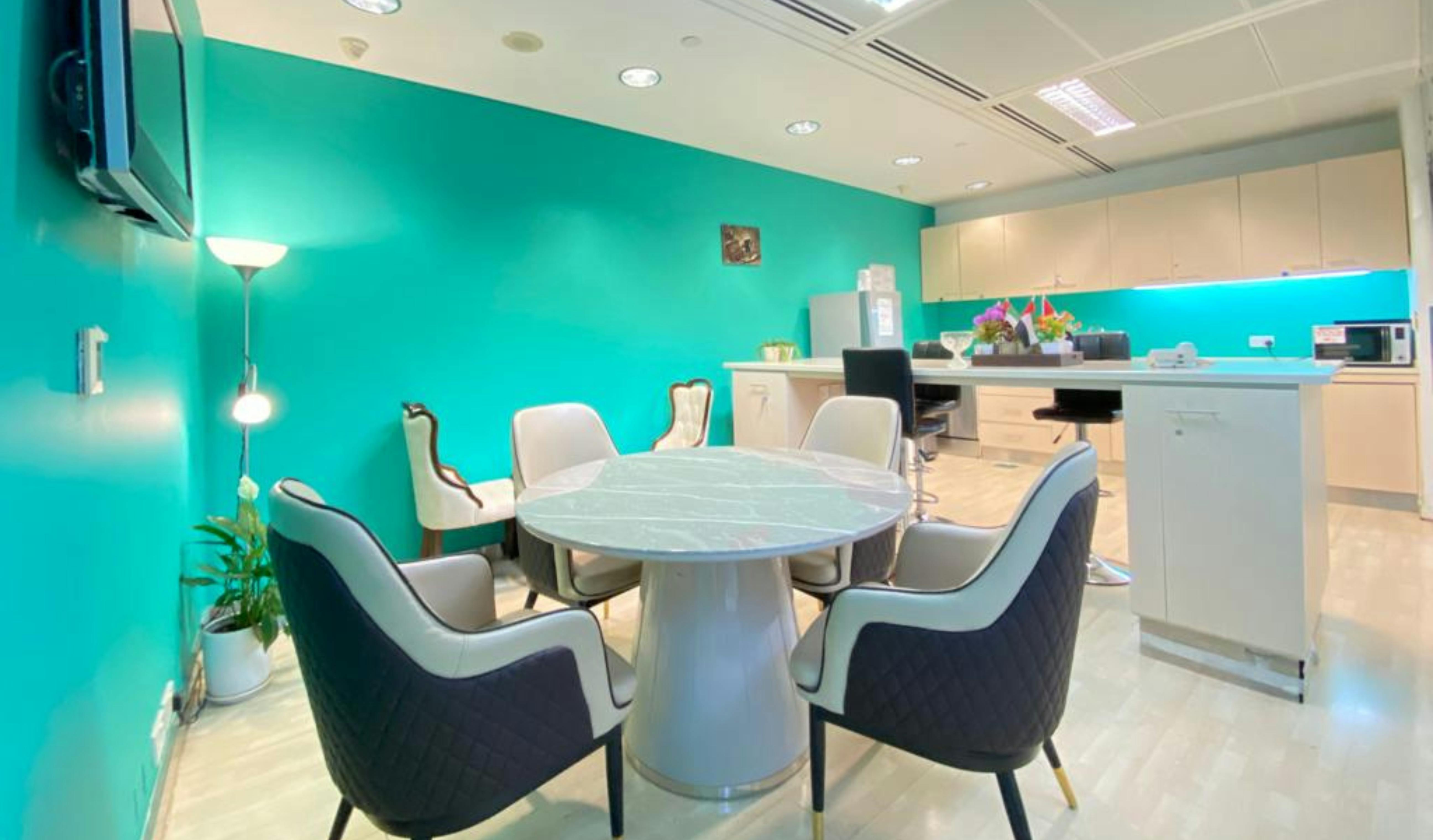 ABN GROUP – fotografi