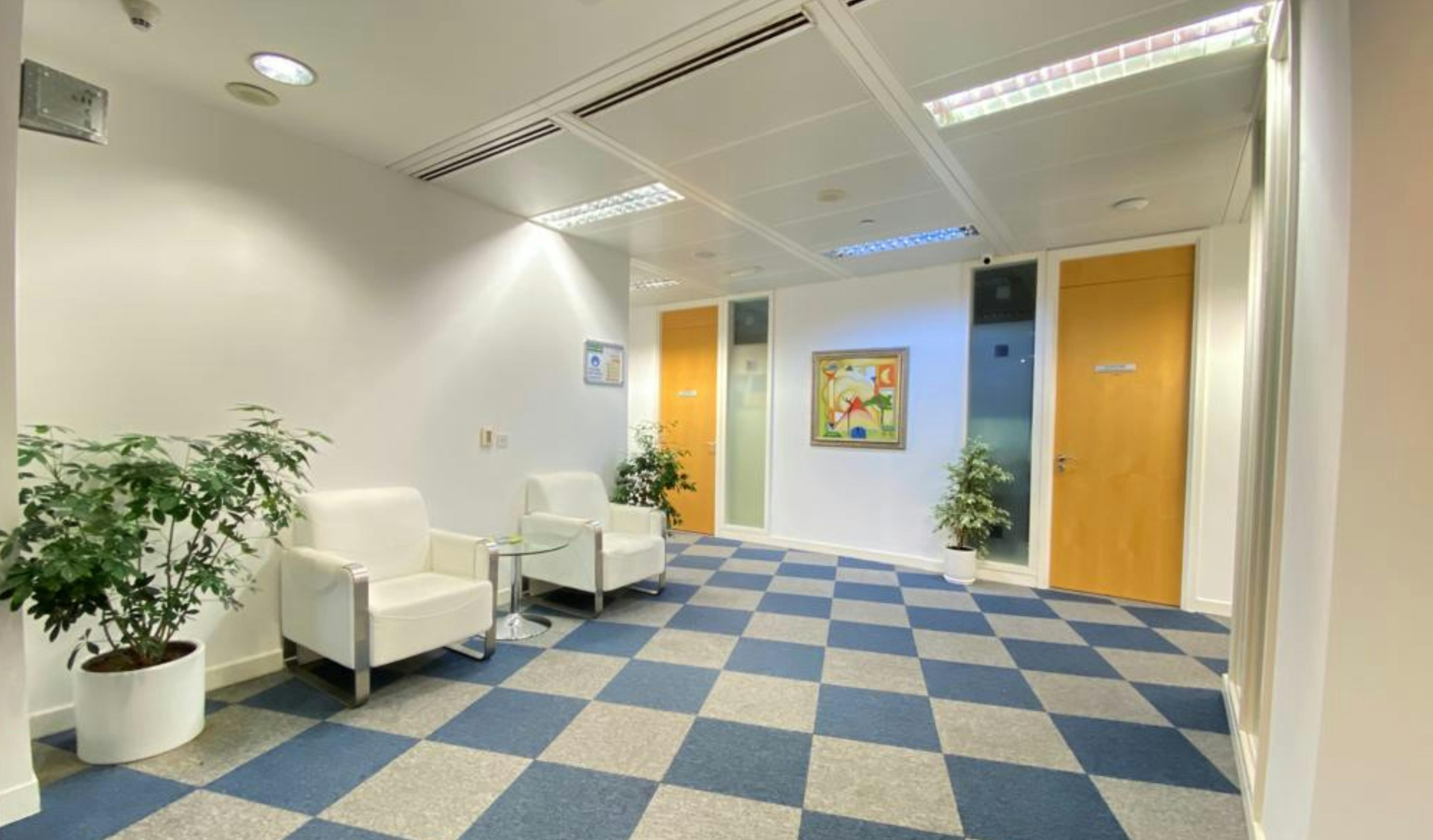 ABN GROUP - Fotografía