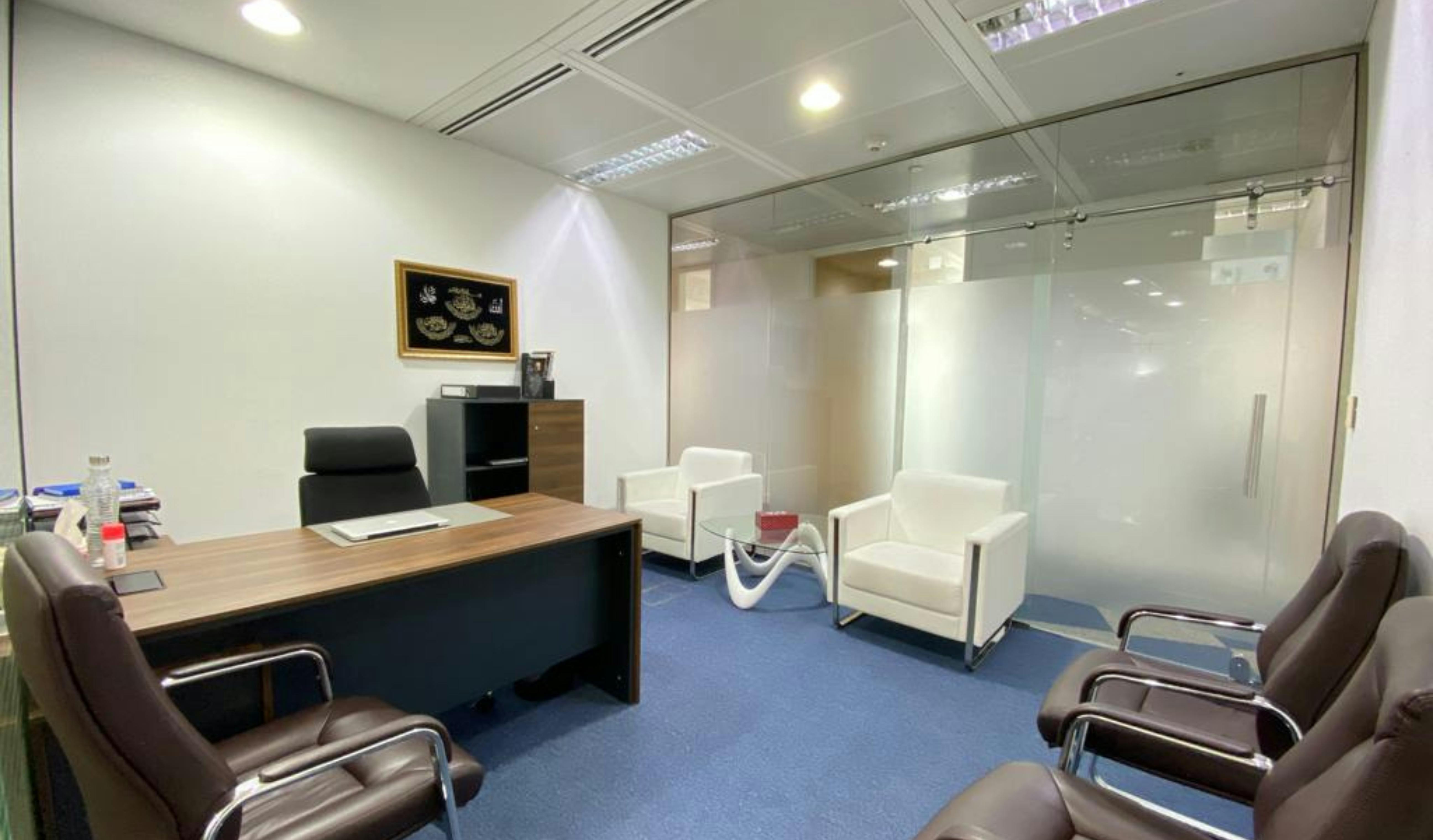 ABN GROUP – fotografi