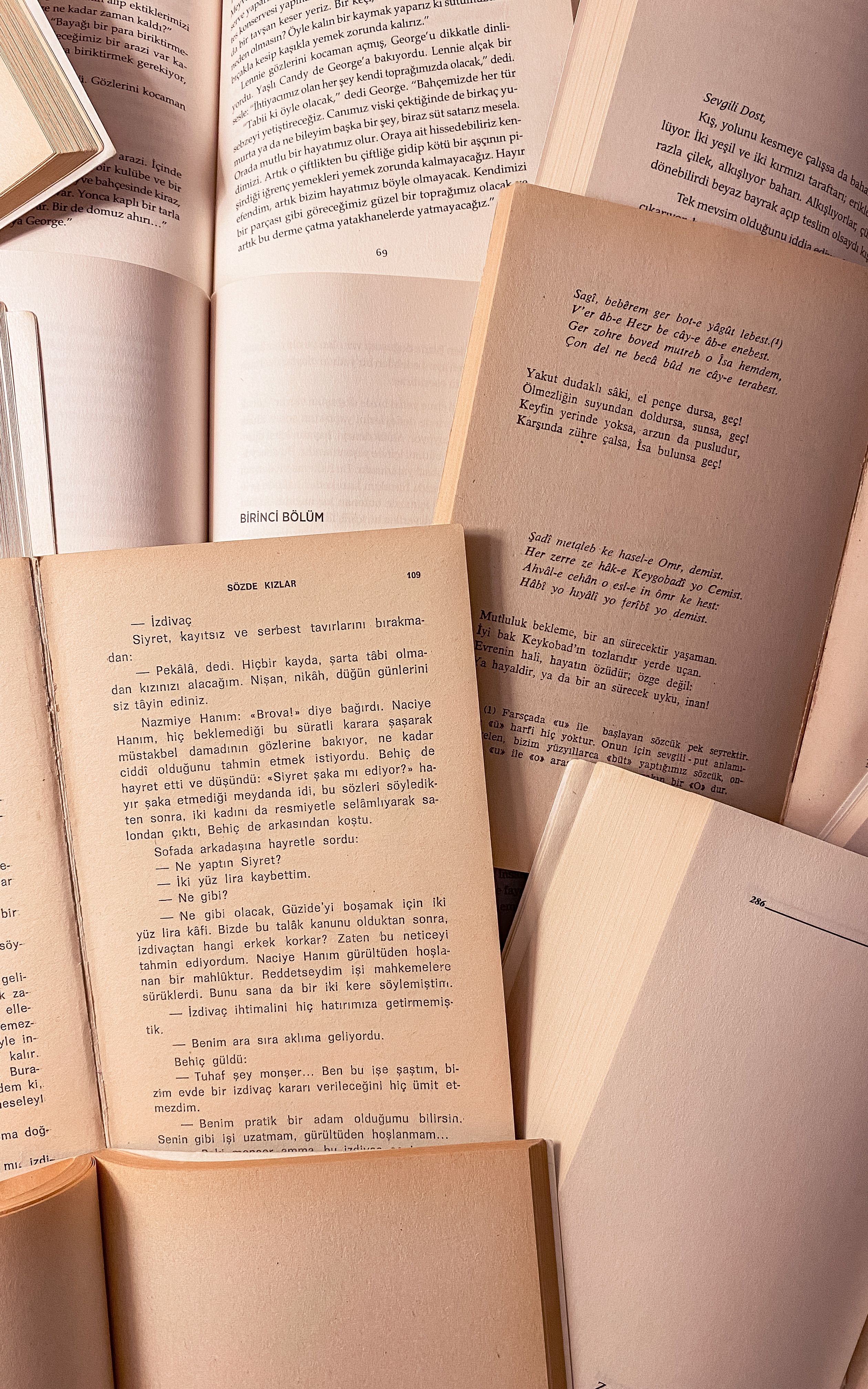 Book Page Background Photos, Download The BEST Free Book Page ...