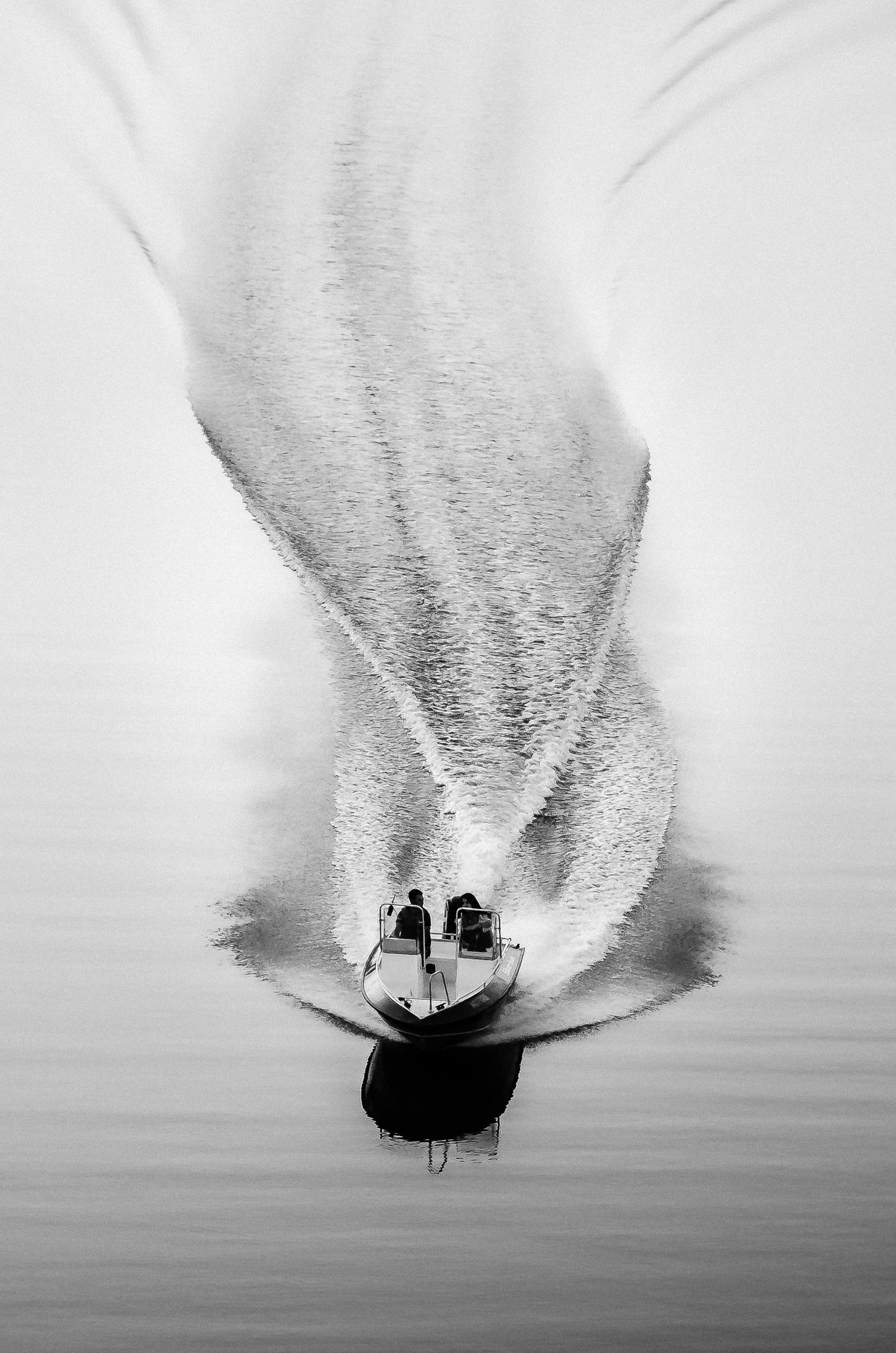 Aldiyar Seitkassymov - 摄影