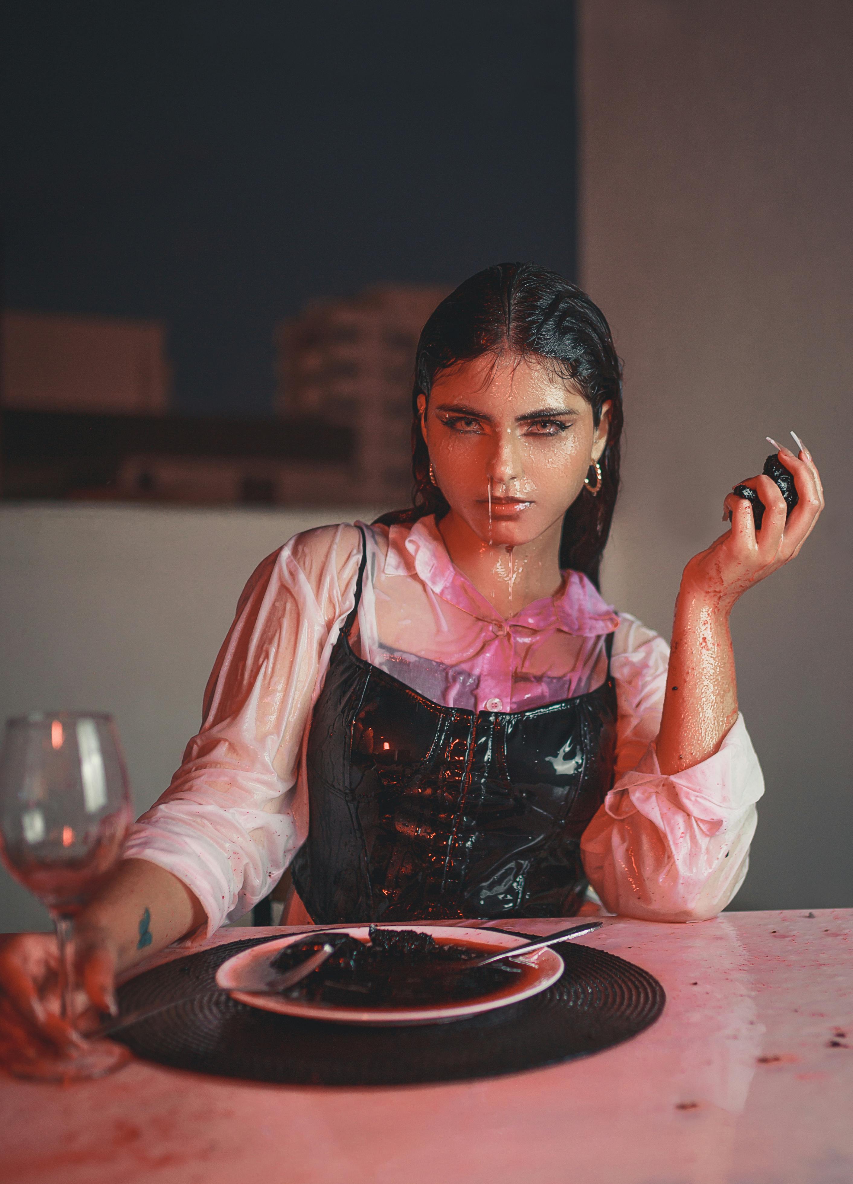 Soaked Photos, Download The BEST Free Soaked Stock Photos & HD Images