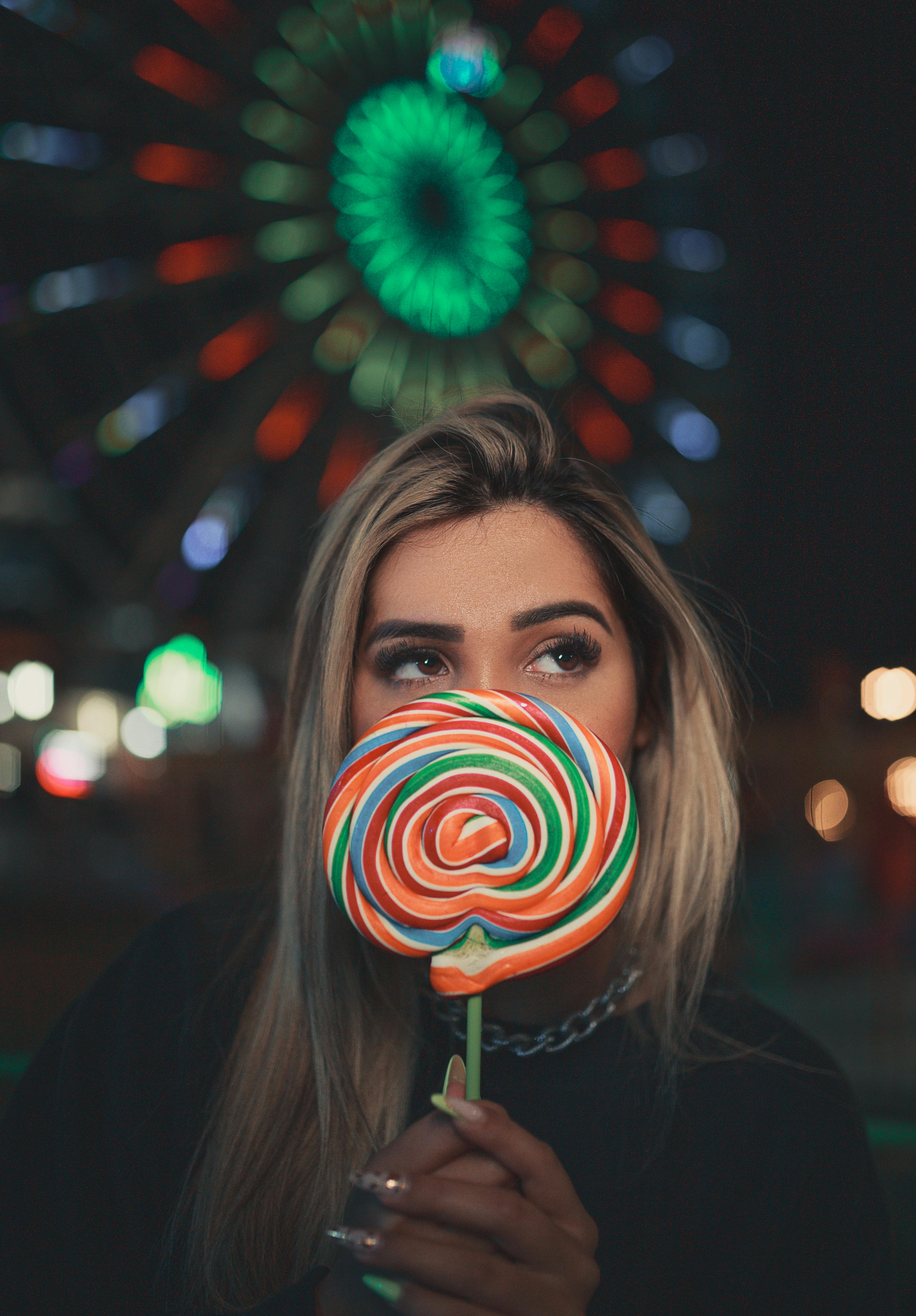 Candy 4k Photos, Download The BEST Free Candy 4k Stock Photos & HD Images