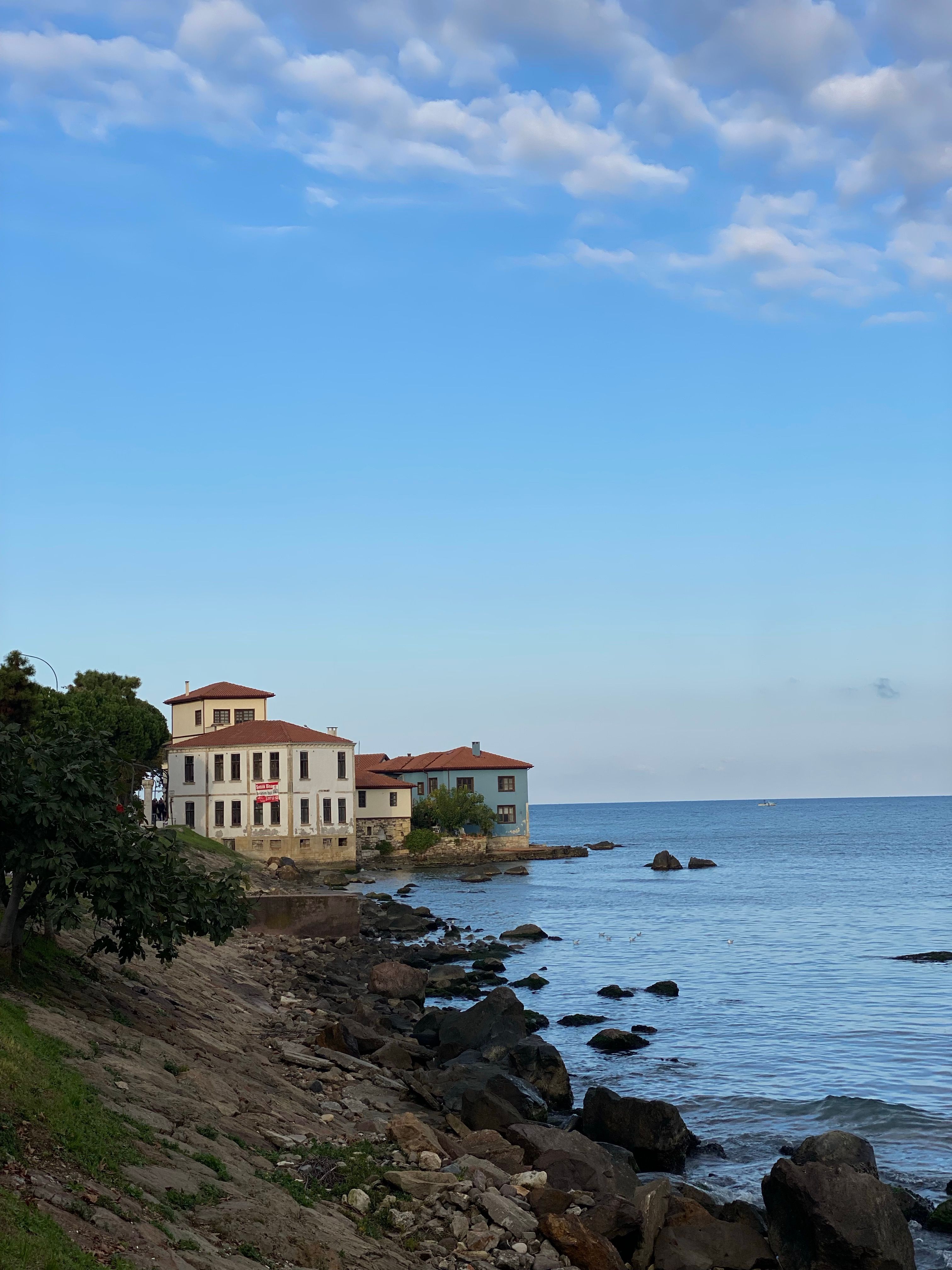 Cean Water Photos, Download The BEST Free Cean Water Stock Photos & HD ...