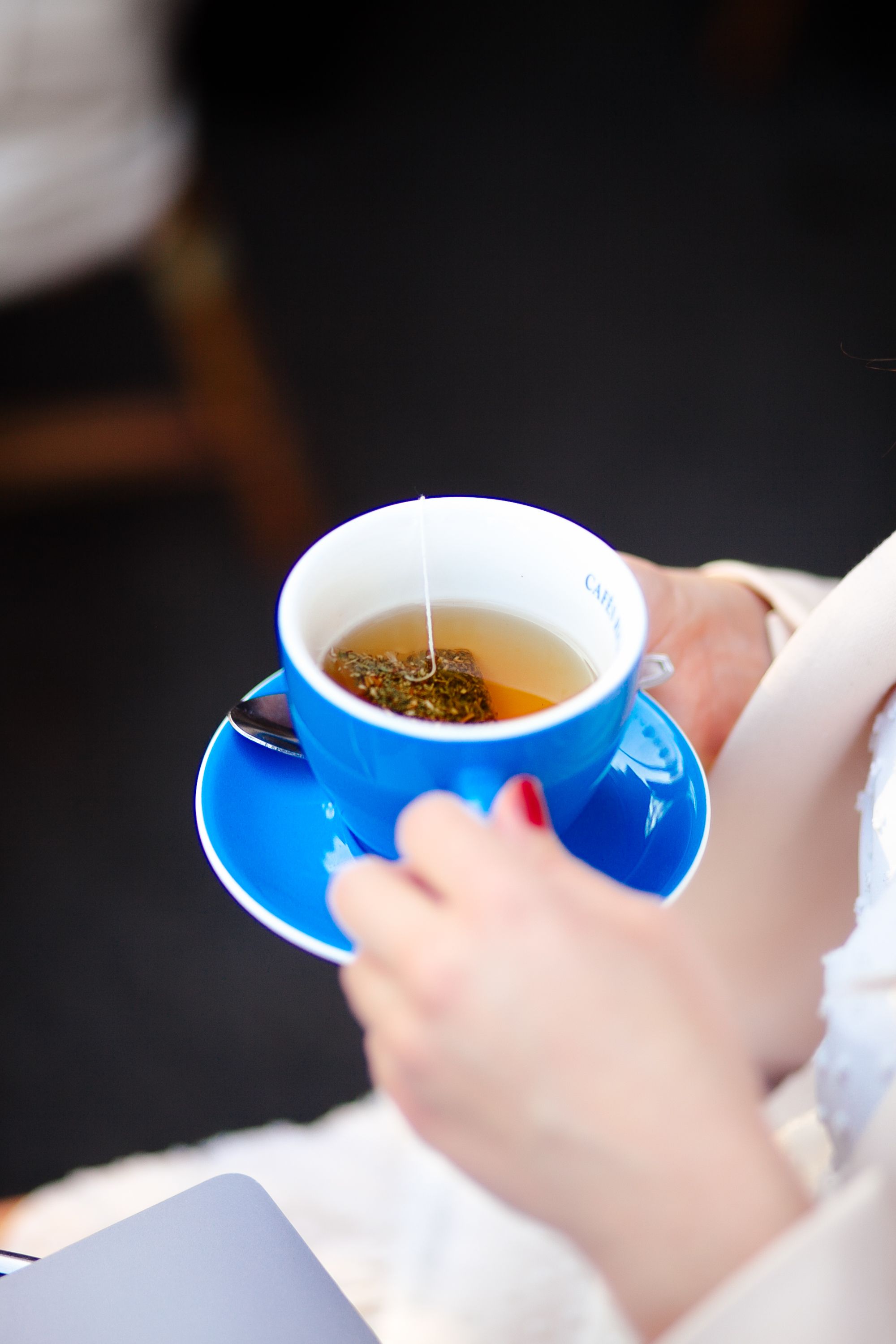 30 000+ Tea Time banque d’images et photos libres de droit ...