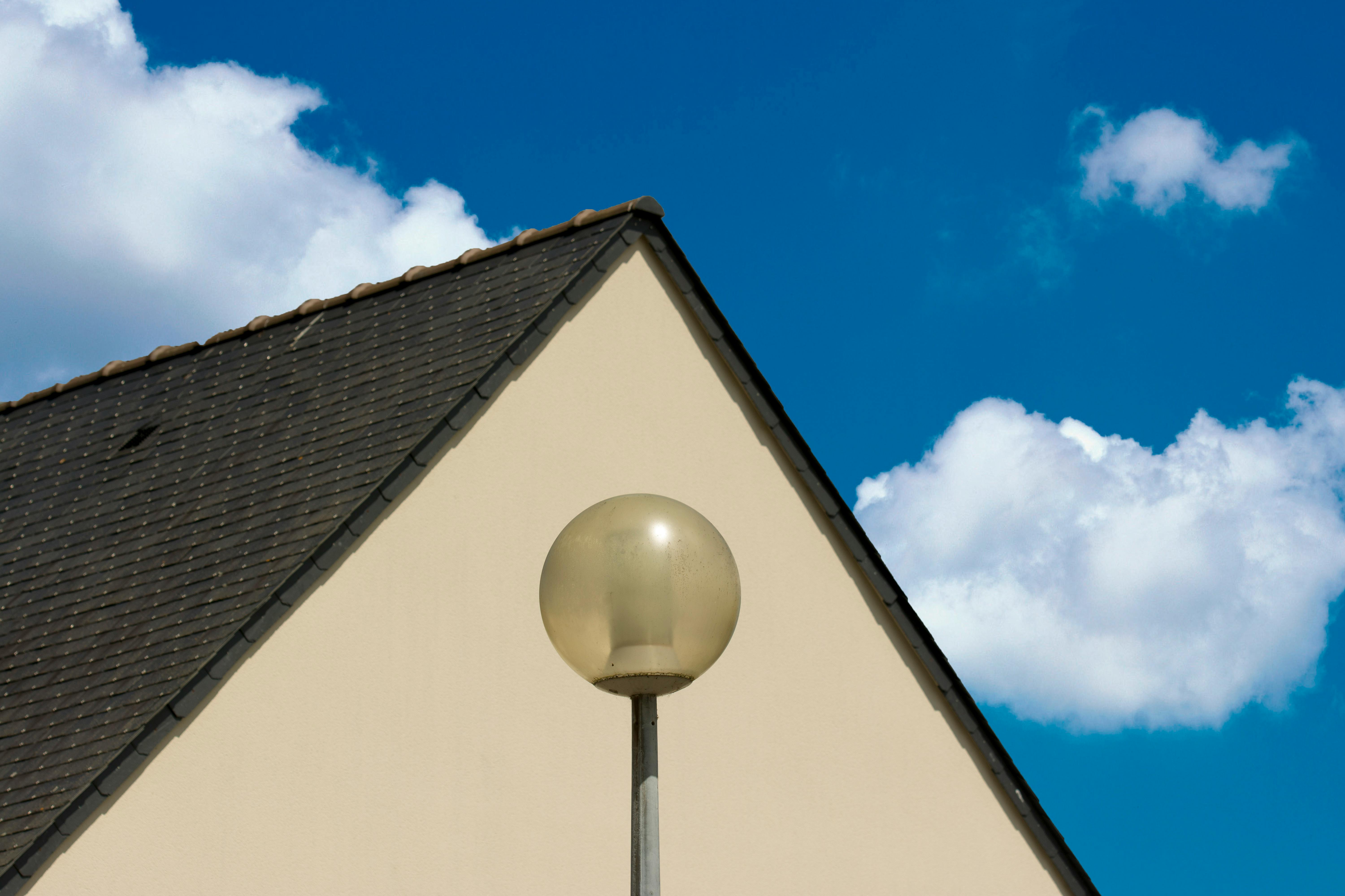 Building Core Photos, Download The BEST Free Building Core Stock Photos ...