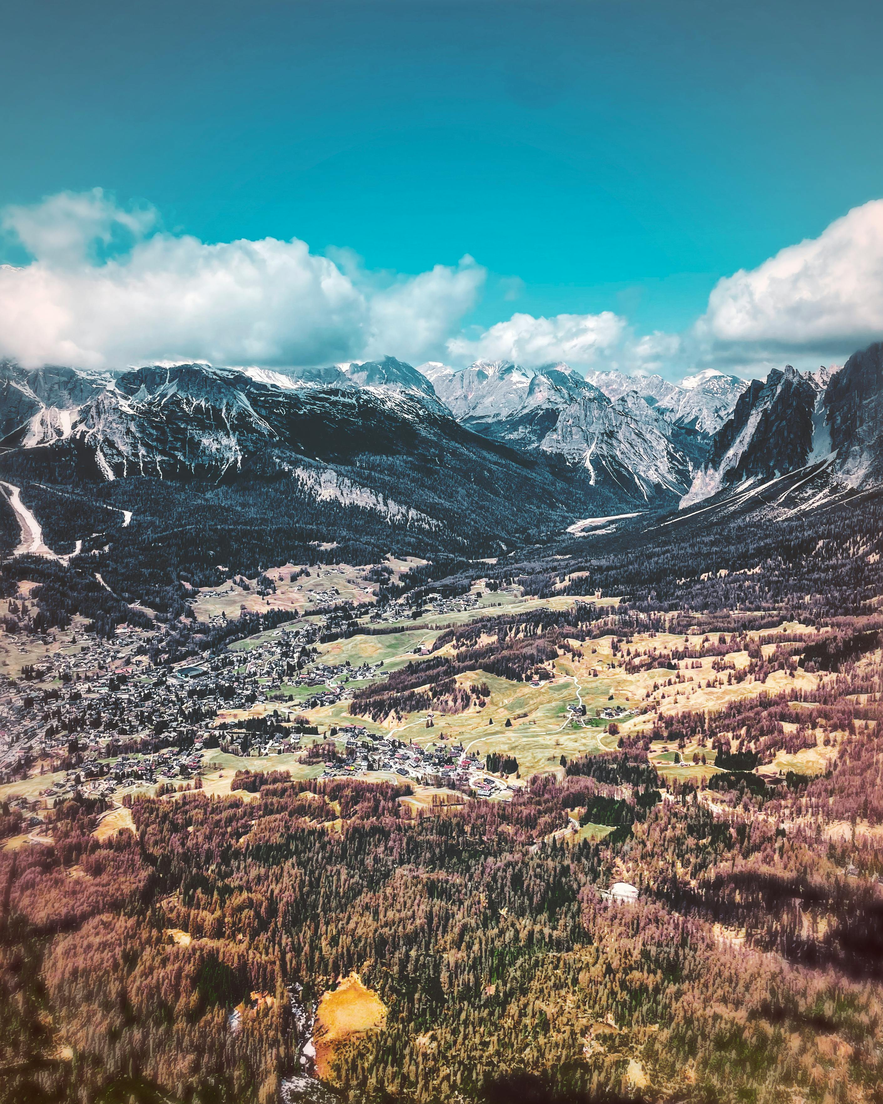 Earthy Landscape Photos, Download The BEST Free Earthy Landscape Stock ...