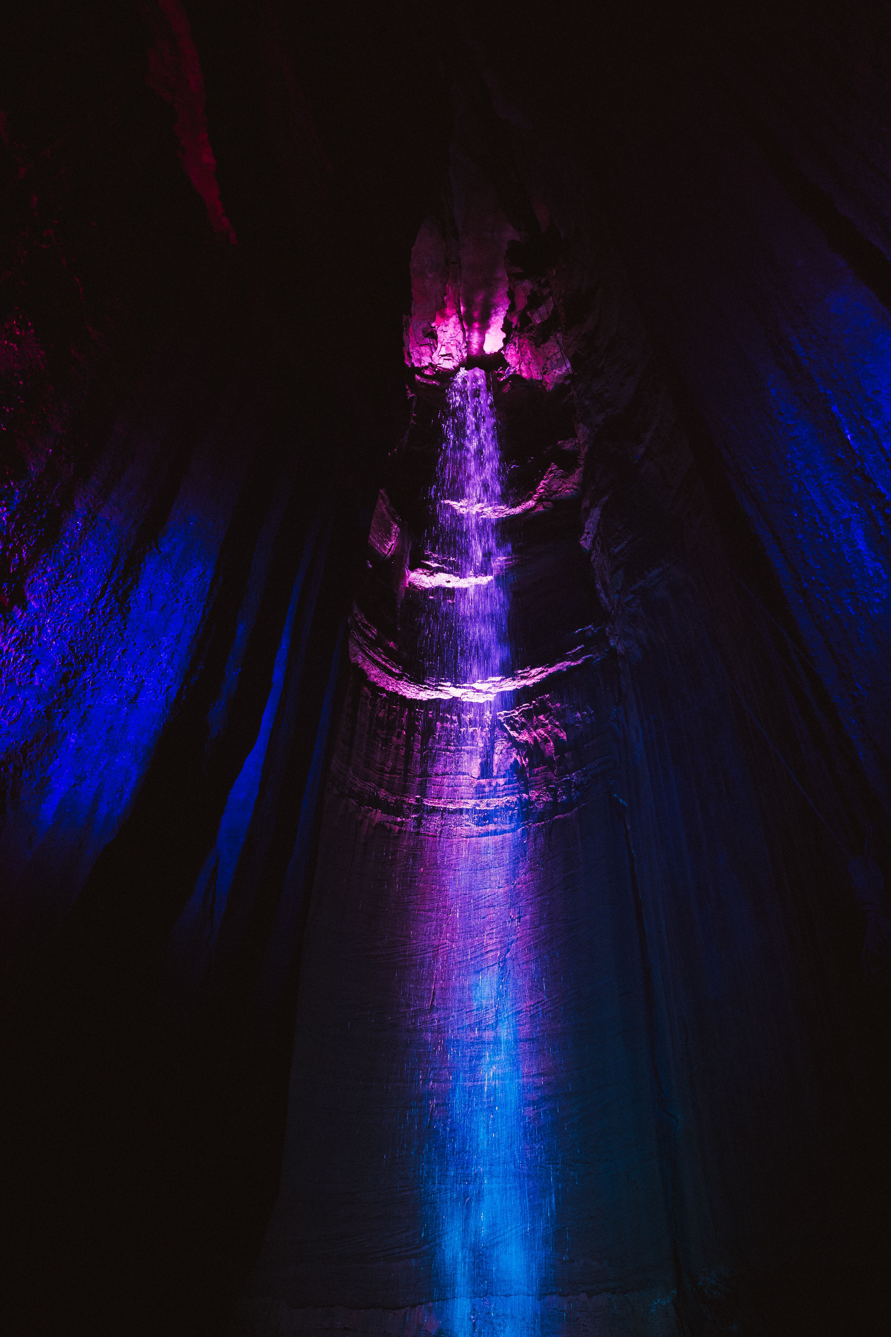 Krubera Cave, Georgia Photos, Download The BEST Free Krubera Cave ...