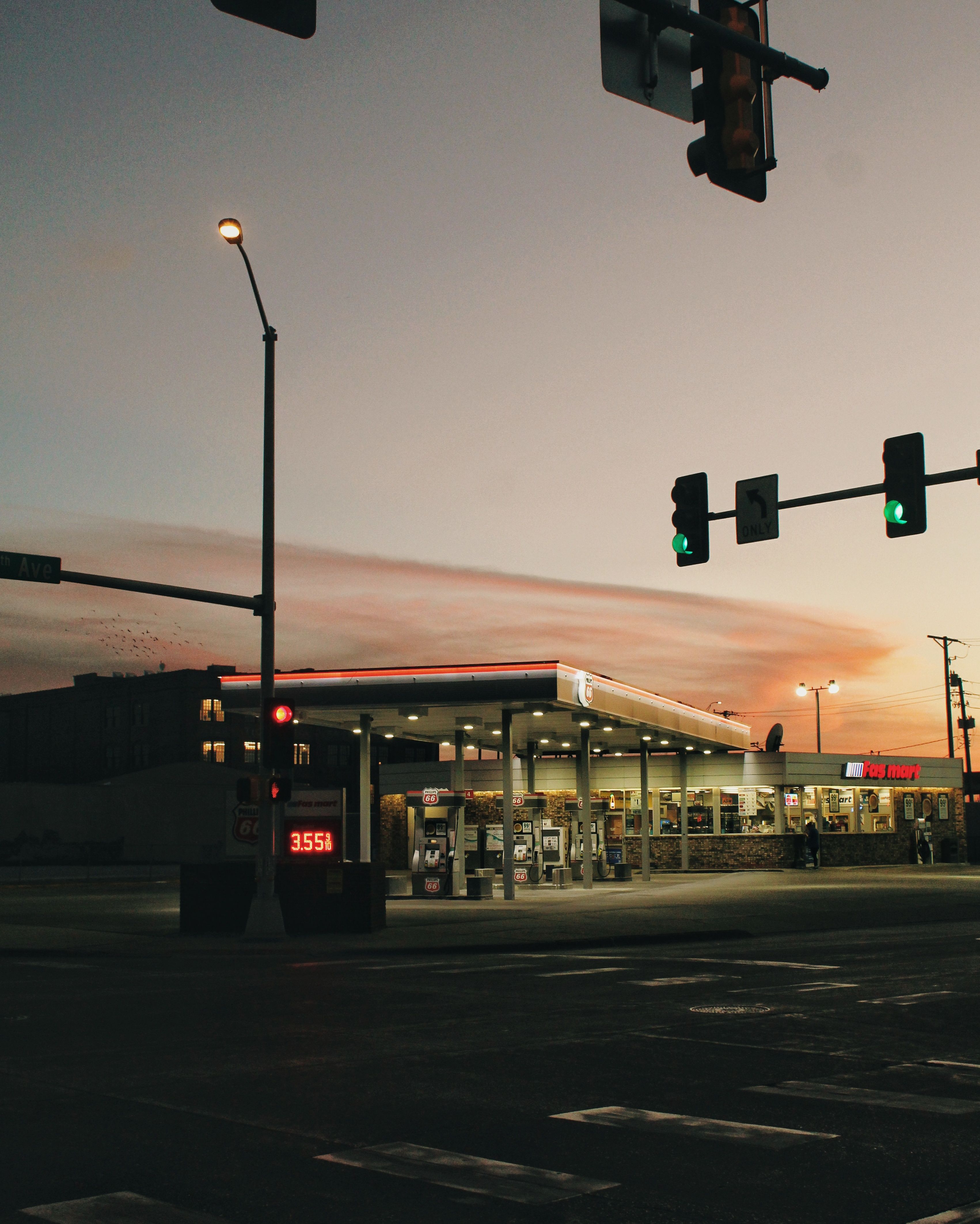 Stoplights Photos Download The Best Free Stoplights Stock Photos Hd