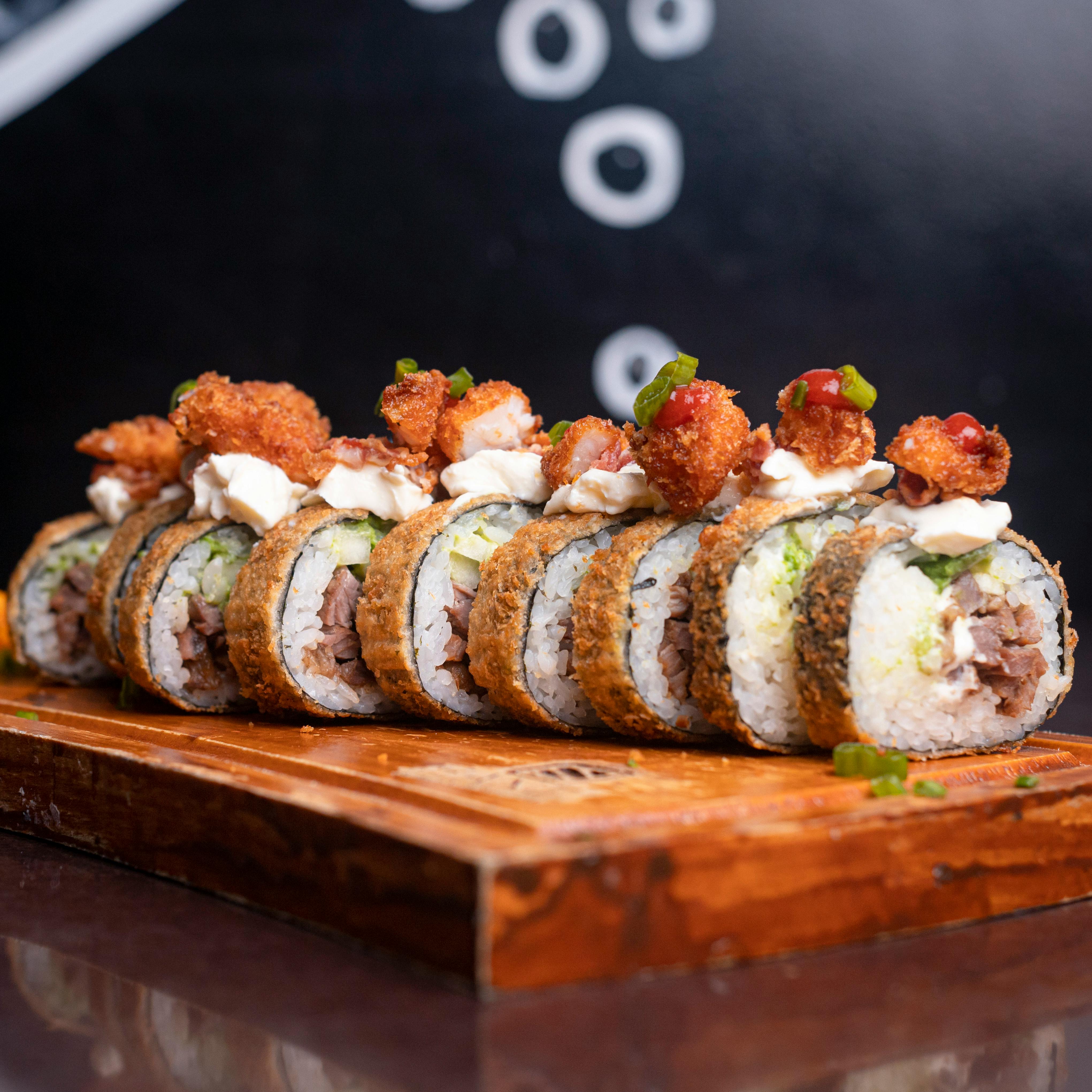 Salmon Racks Photos, Download Free Salmon Racks Stock Photos & HD Images