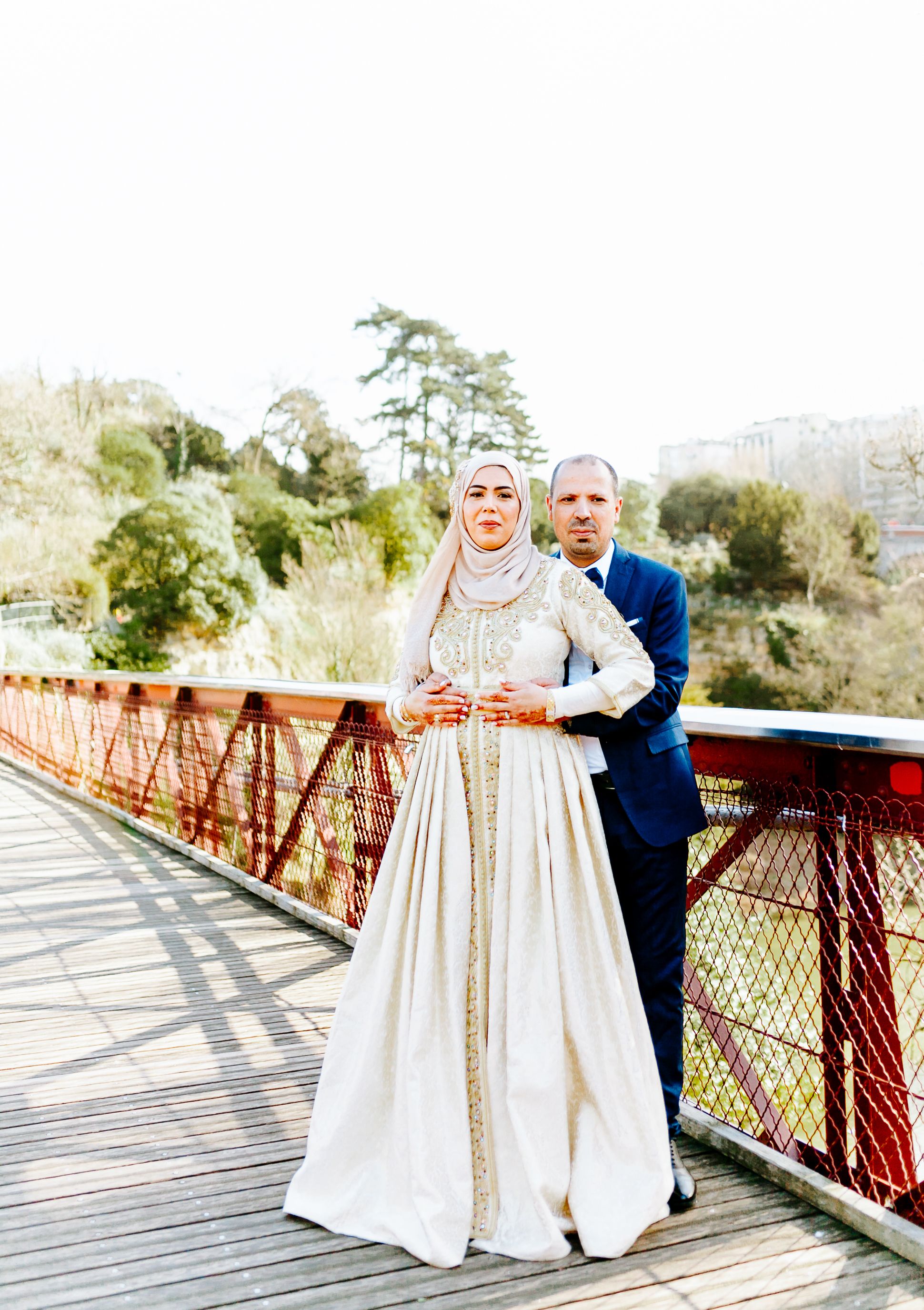 Hijabi Photos, Download The BEST Free Hijabi Stock Photos & HD Images