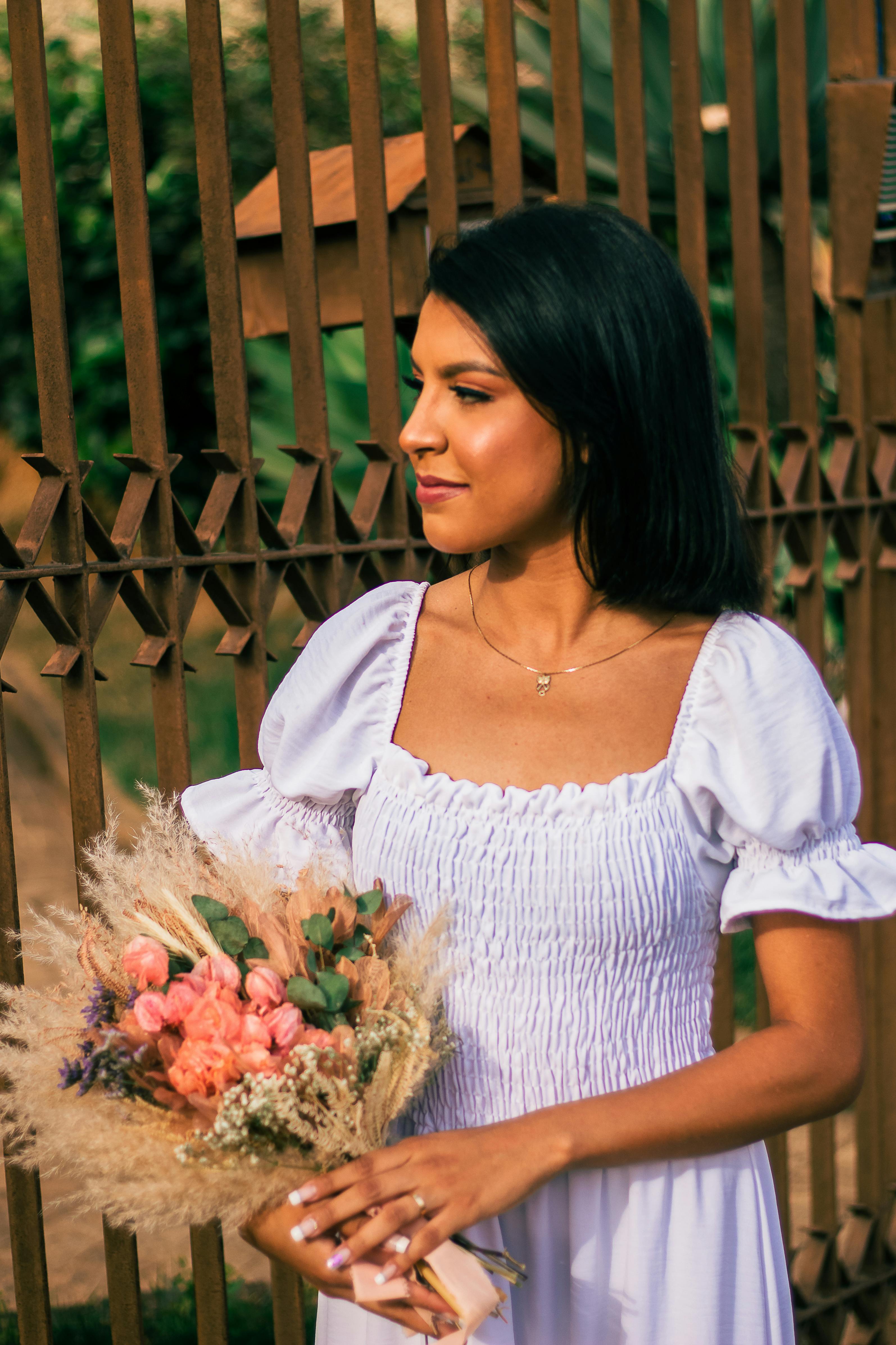 Pretty Flowers Photos, Download The BEST Free Pretty Flowers Stock ...