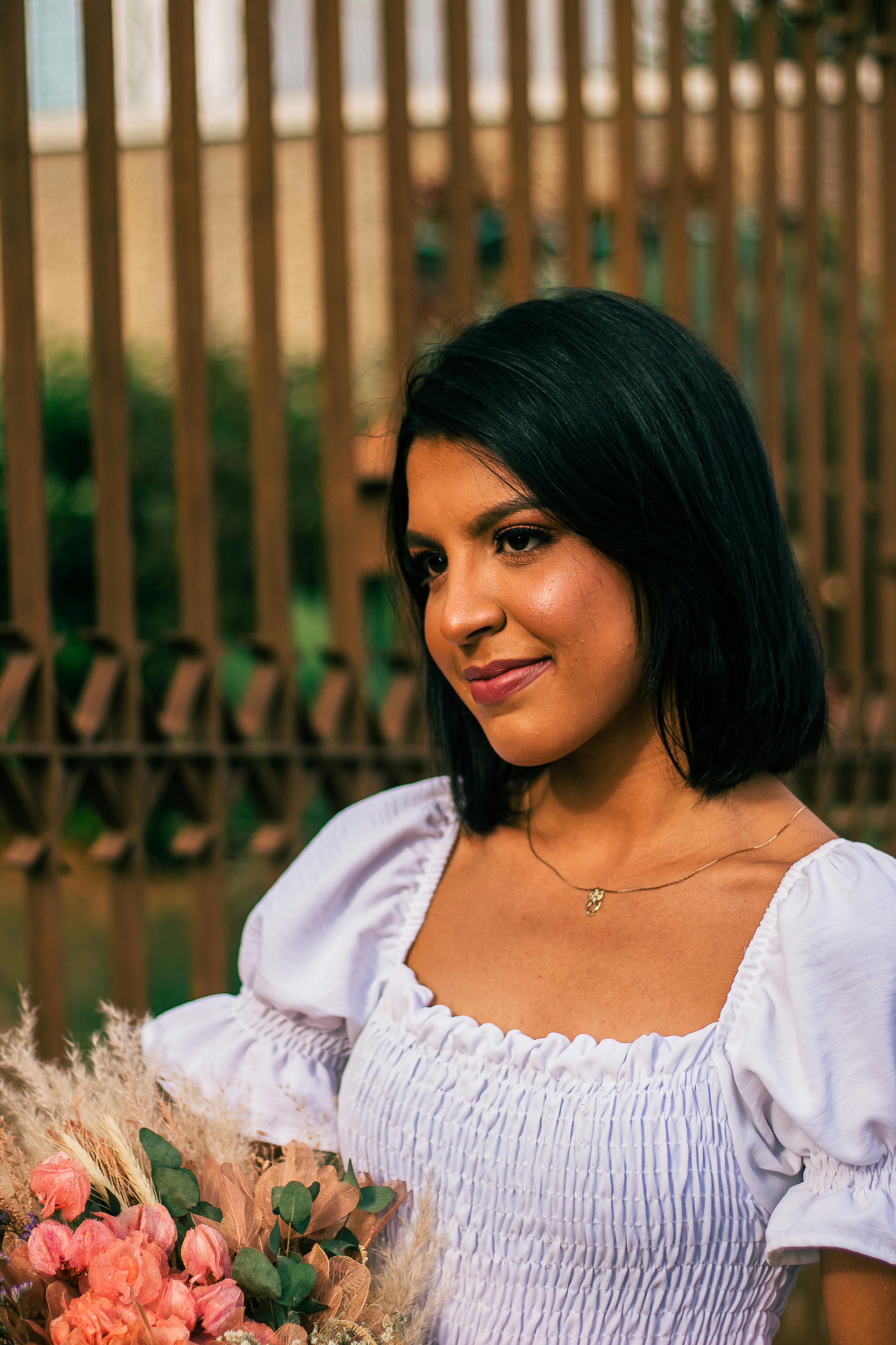 Pretty Flowers Photos, Download The BEST Free Pretty Flowers Stock ...