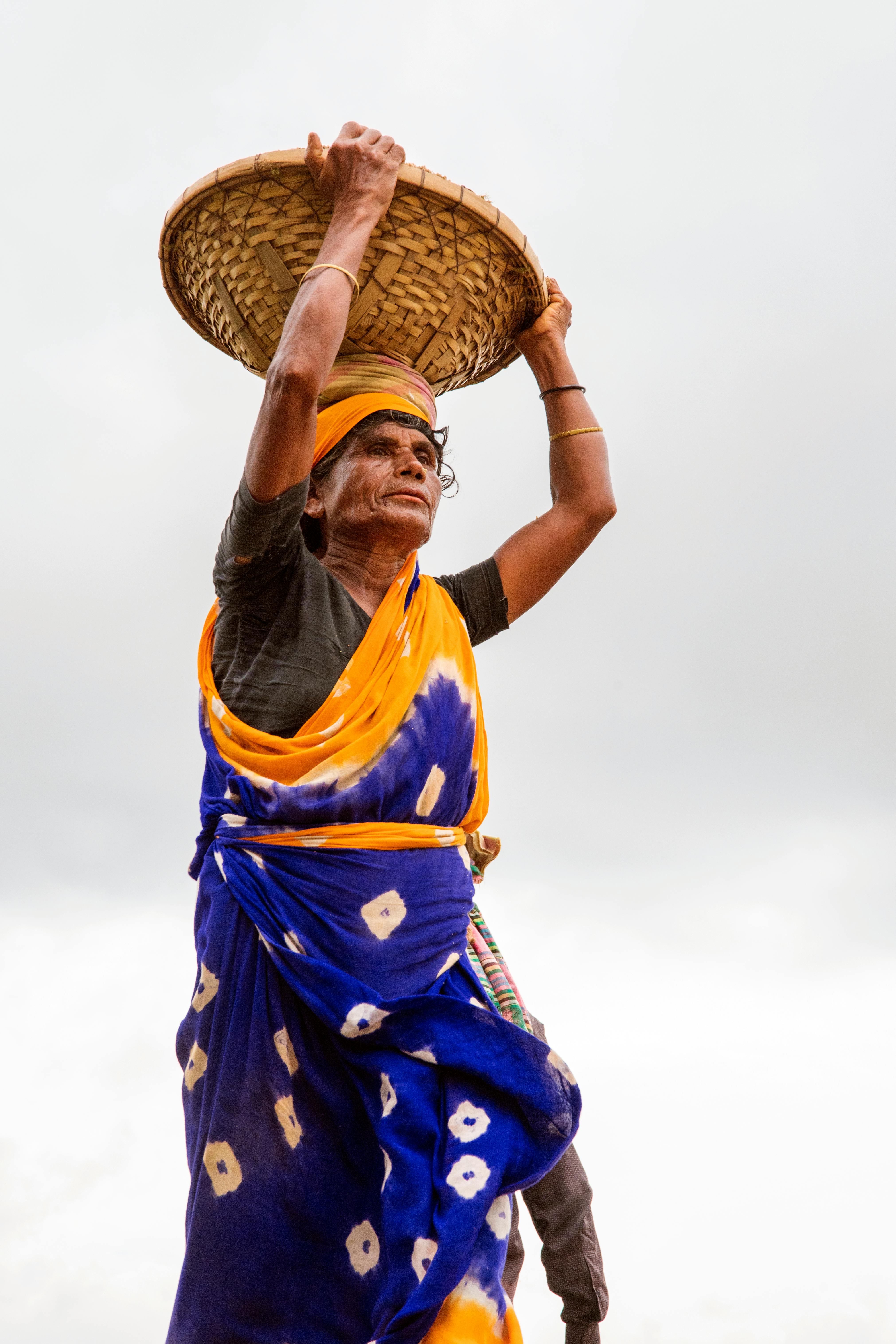 Peples Photos, Download The BEST Free Peples Stock Photos & HD Images