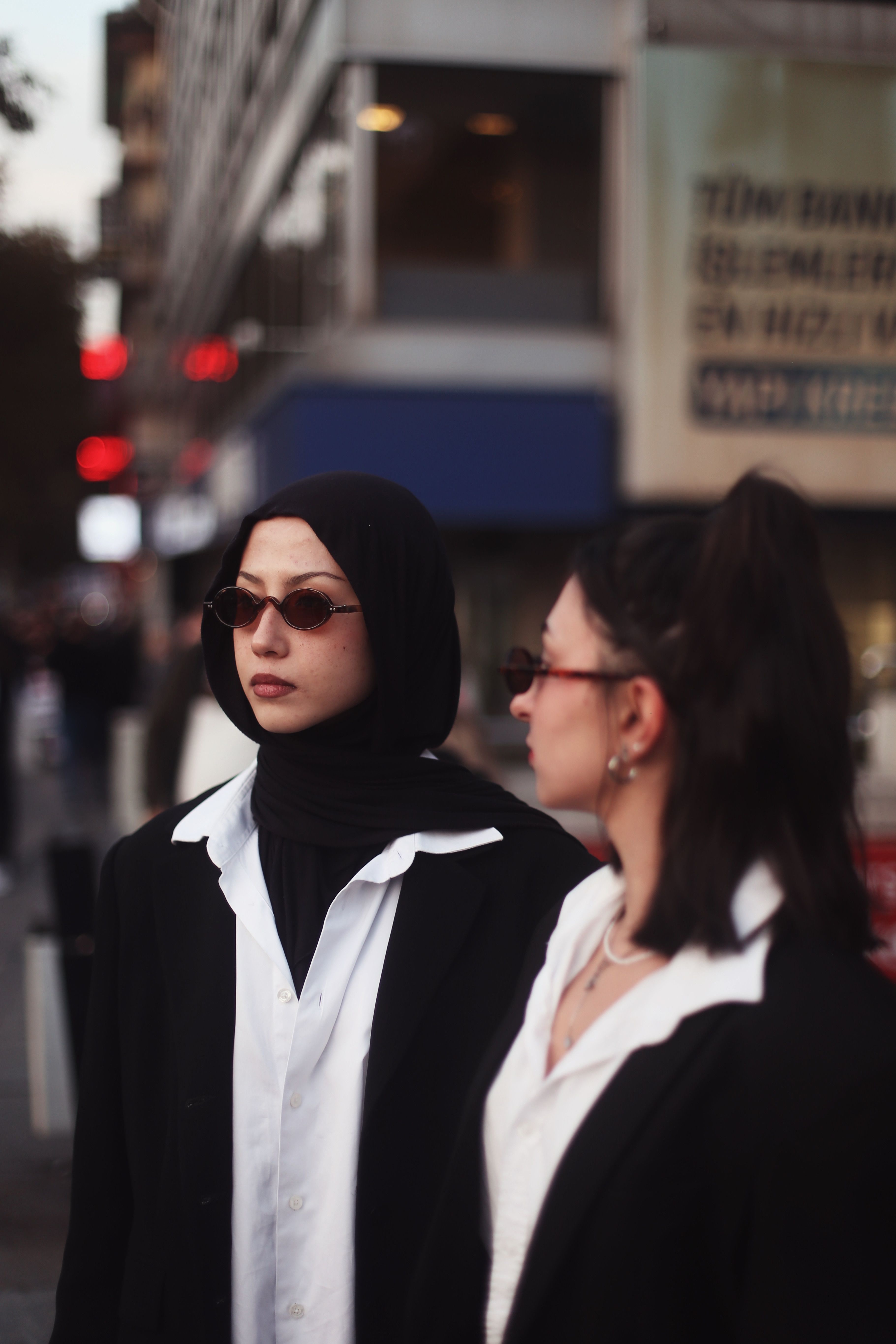 Assorted Sunglasses · Free Stock Photo