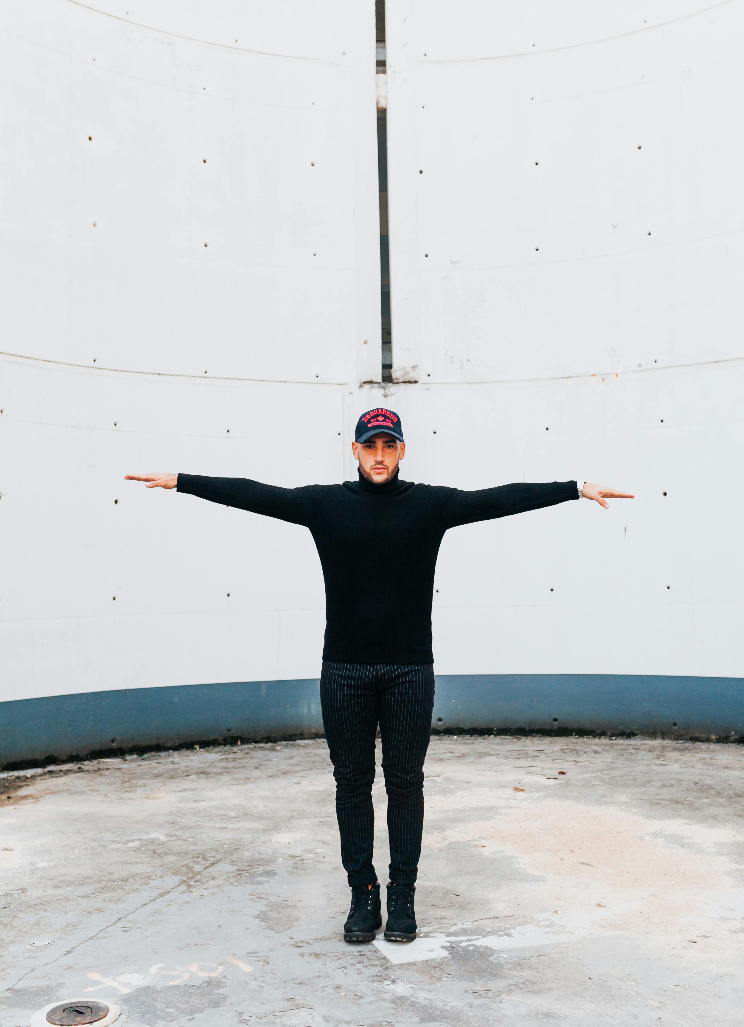 400+ Gamle Menn banque d'images et photos libres de droit ...