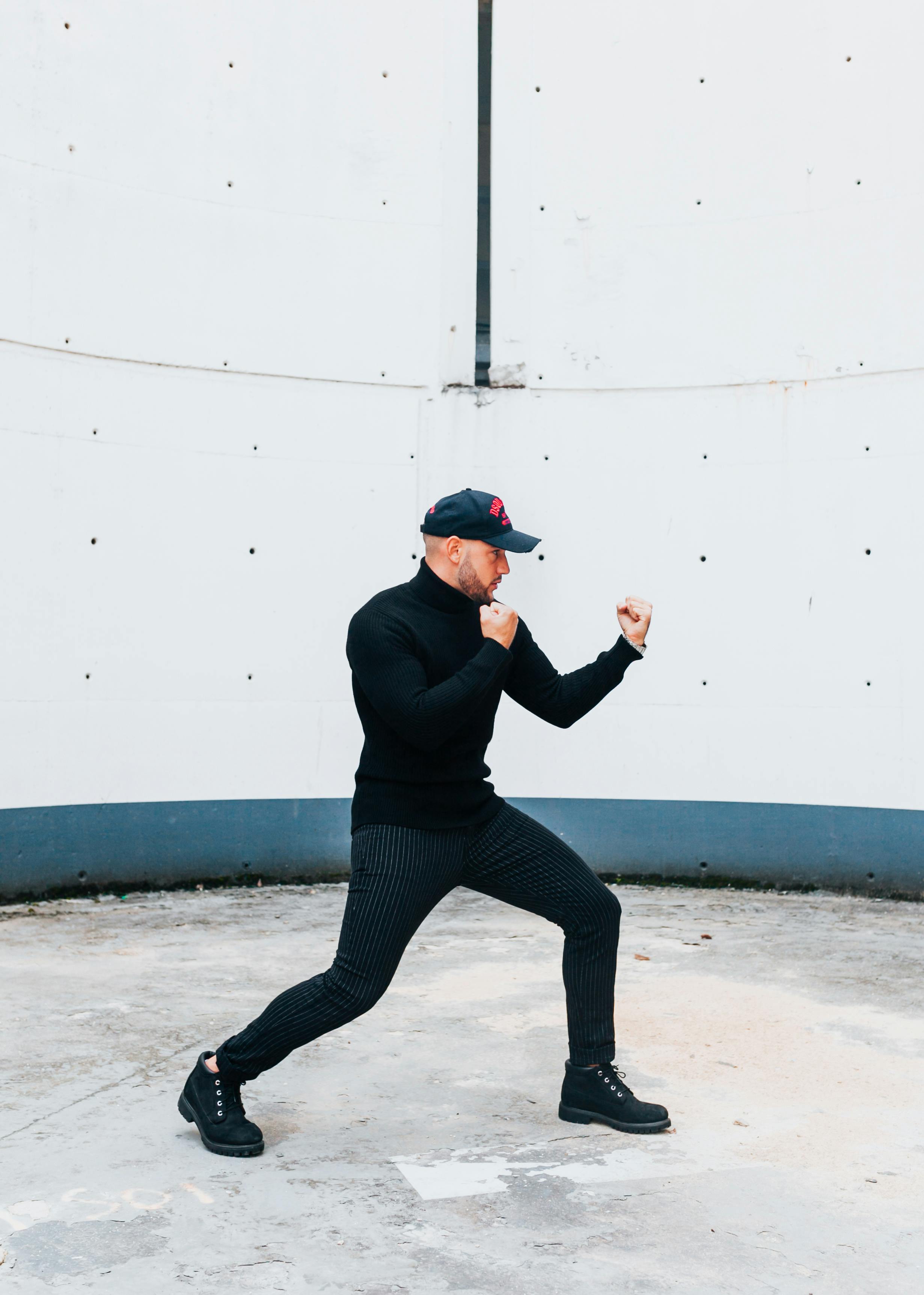 Missionary Position Photos, Download The BEST Free Missionary Position ...