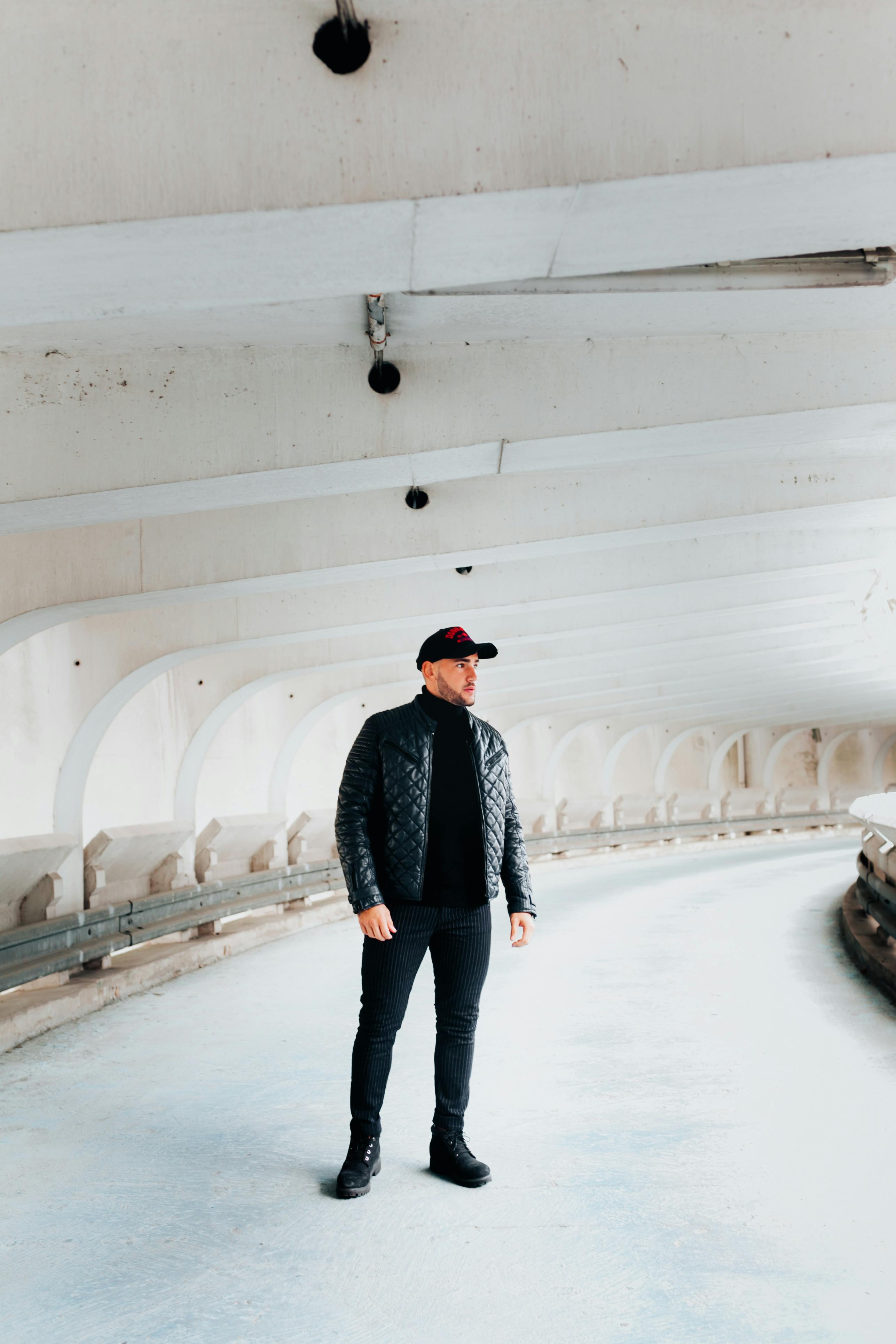 Cap Unit Photos, Download Free Cap Unit Stock Photos & HD Images