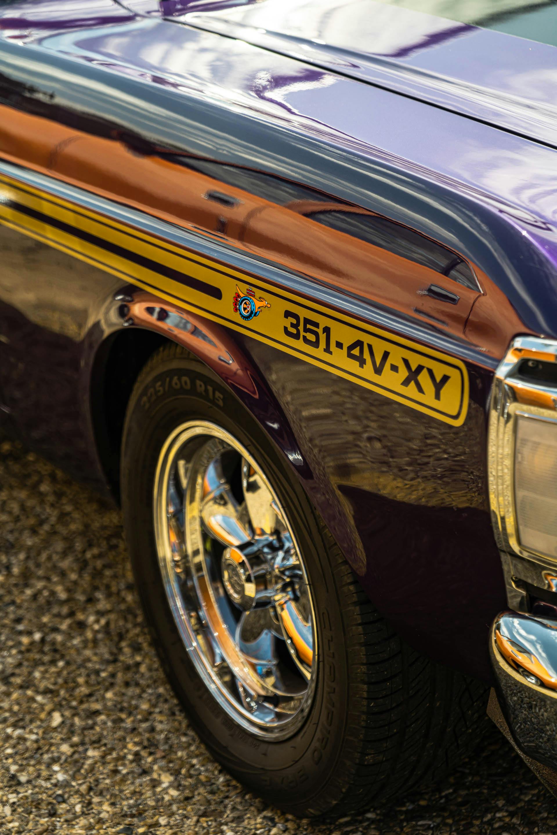 Matt Jerome Connor - Photography