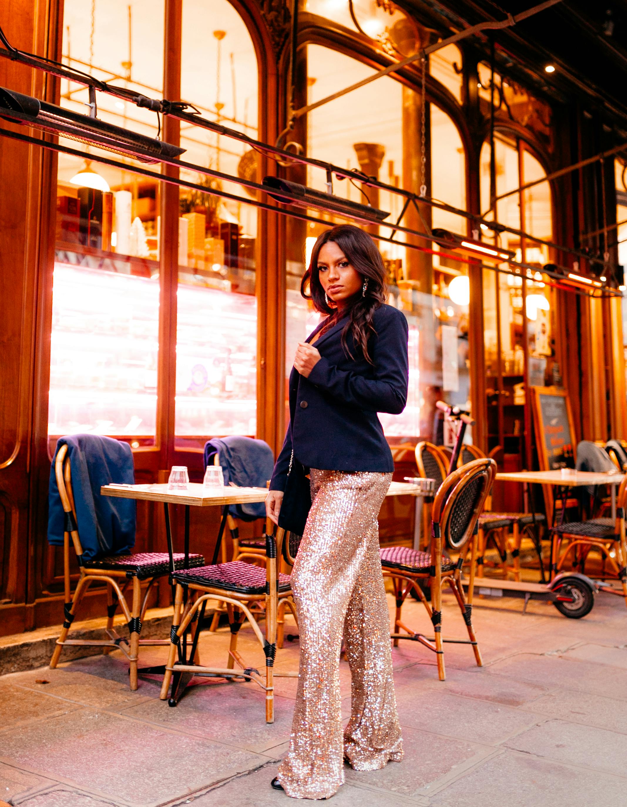 Clapboard Tables Photos, Download Free Clapboard Tables Stock Photos ...