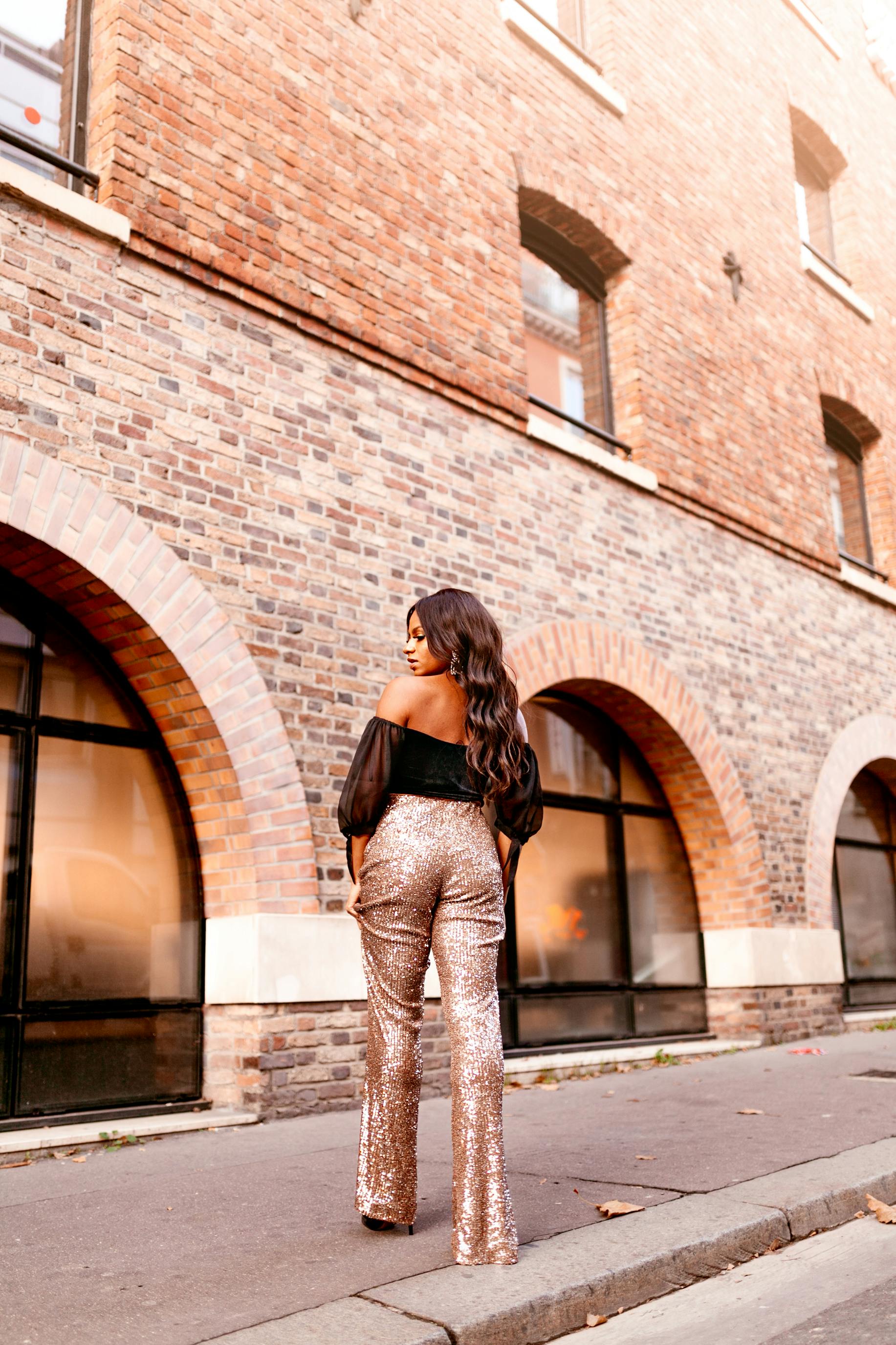 Textured Arches Photos, Download Free Textured Arches Stock Photos & HD ...