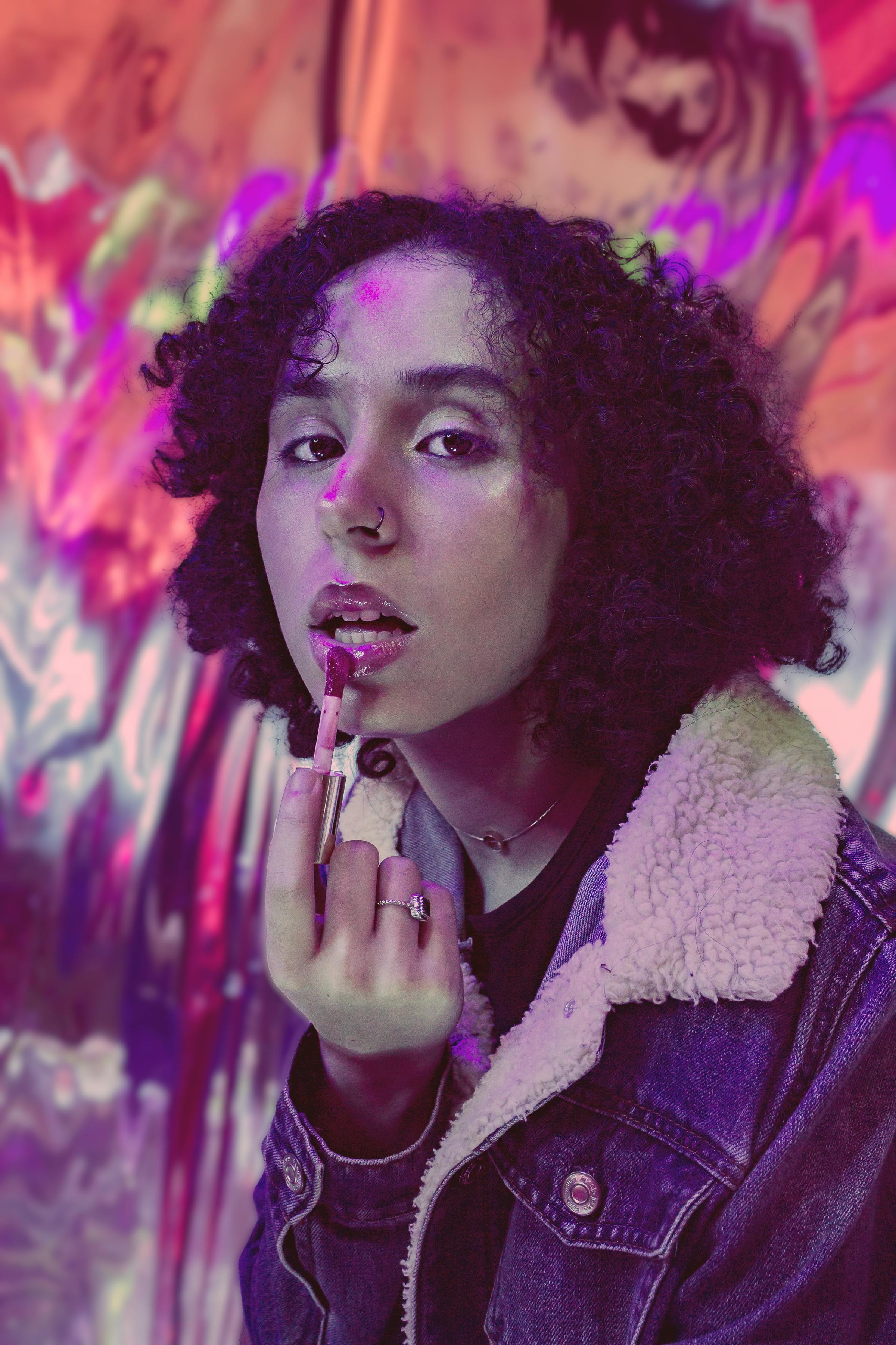 Firework Makeup Photos, Download The BEST Free Firework Makeup Stock ...