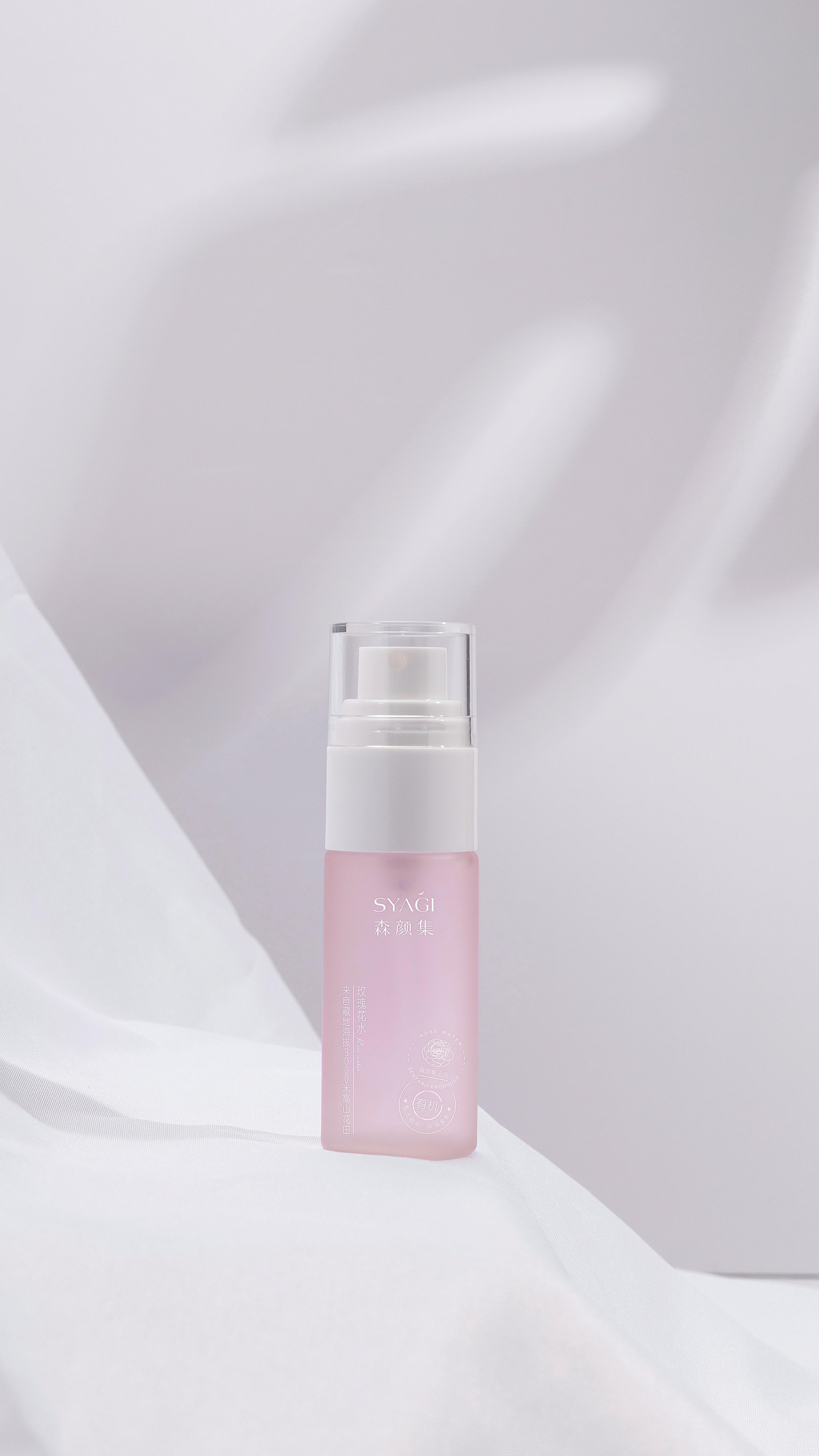 Product Display Photos, Download The BEST Free Product Display Stock ...