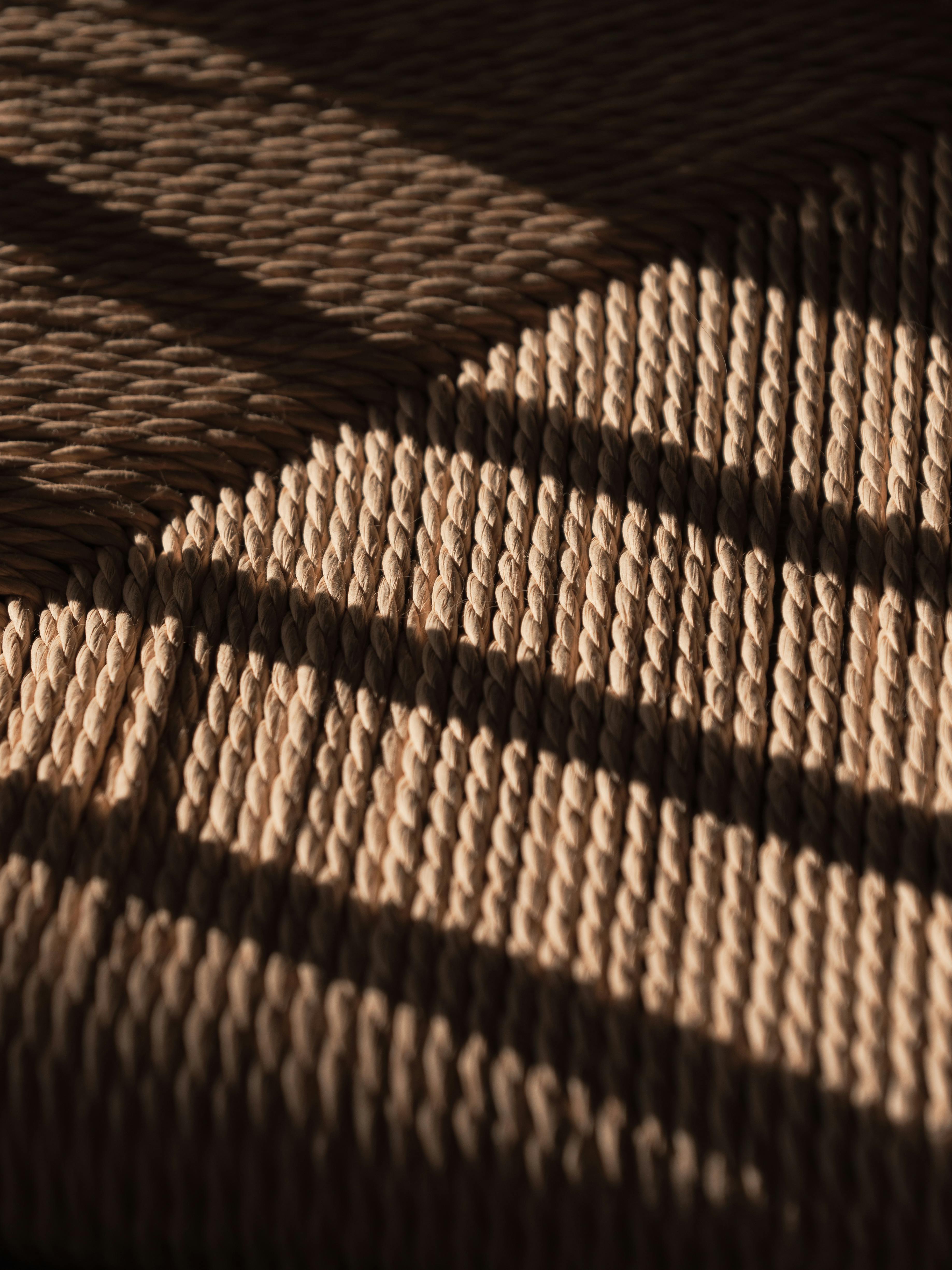 Slide Texture Photos, Download The BEST Free Slide Texture Stock Photos ...