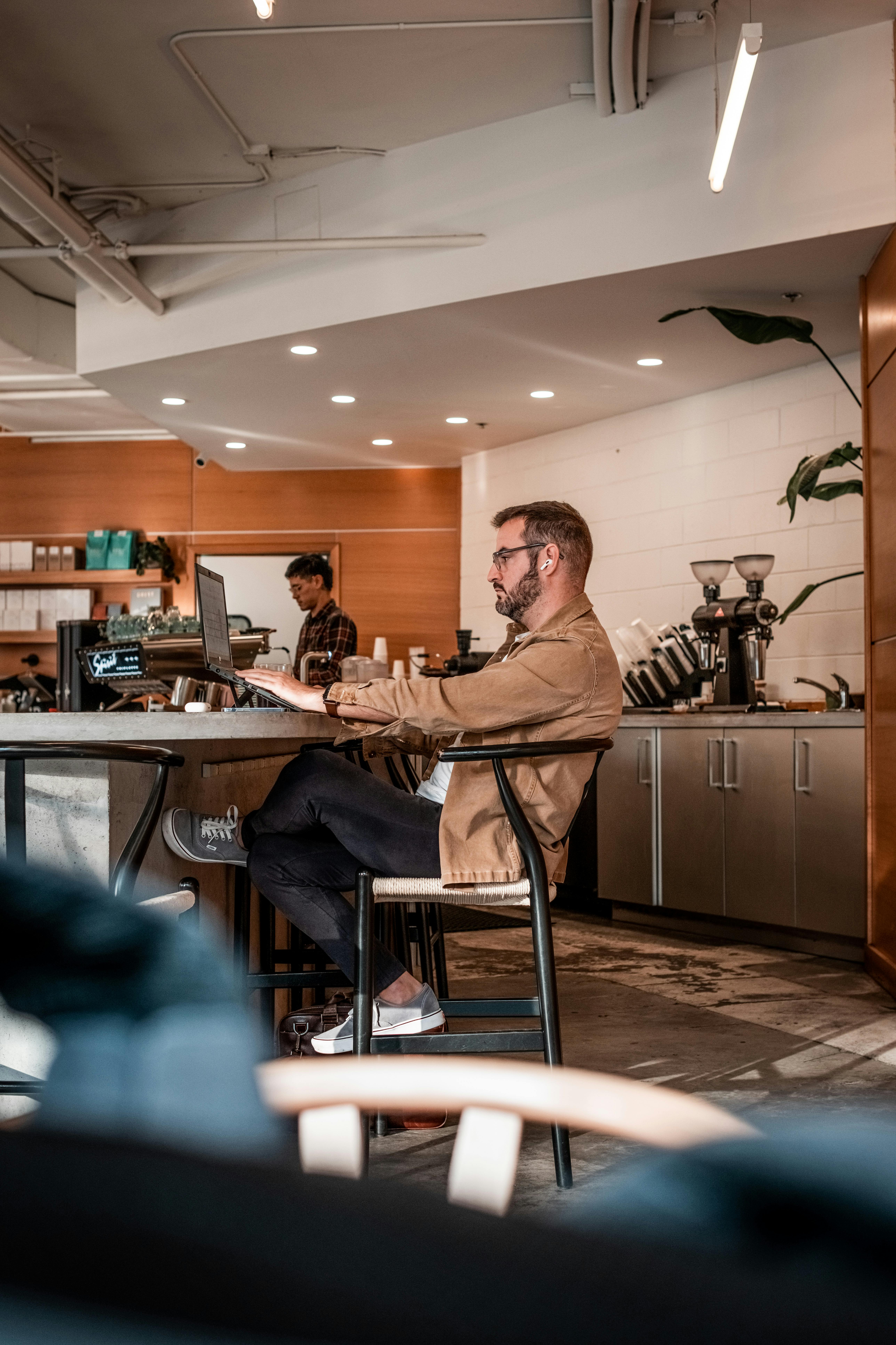 Laptop Wallpaper Business Related Photos, Download The BEST Free Laptop ...