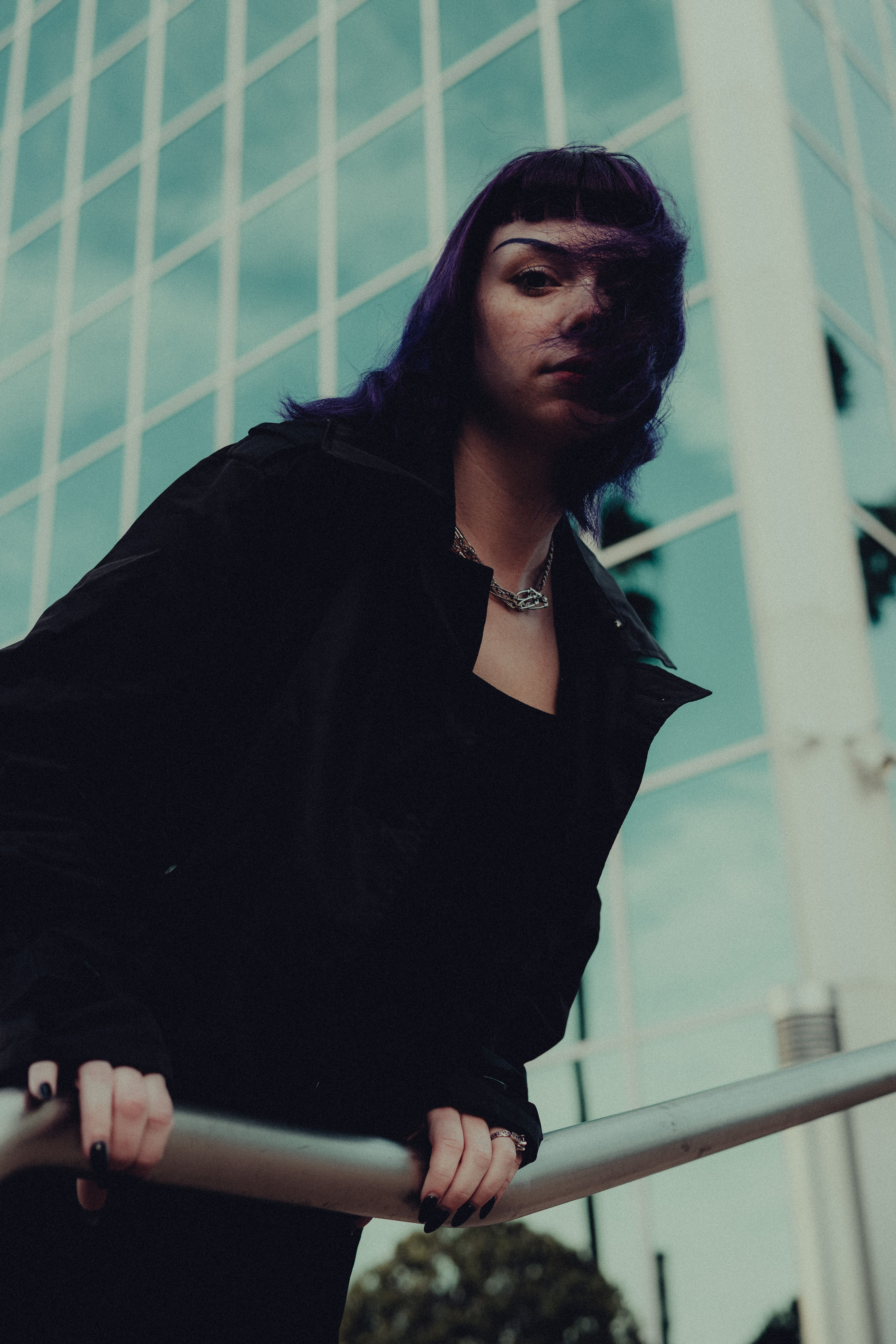 Cool Sigma Wallpaper Photos, Download The BEST Free Cool Sigma ...