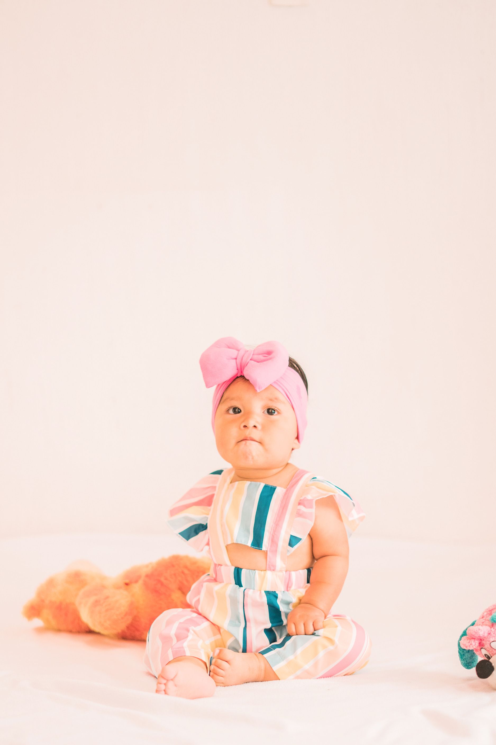 Asthma Children Photos, Download The BEST Free Asthma Children Stock ...