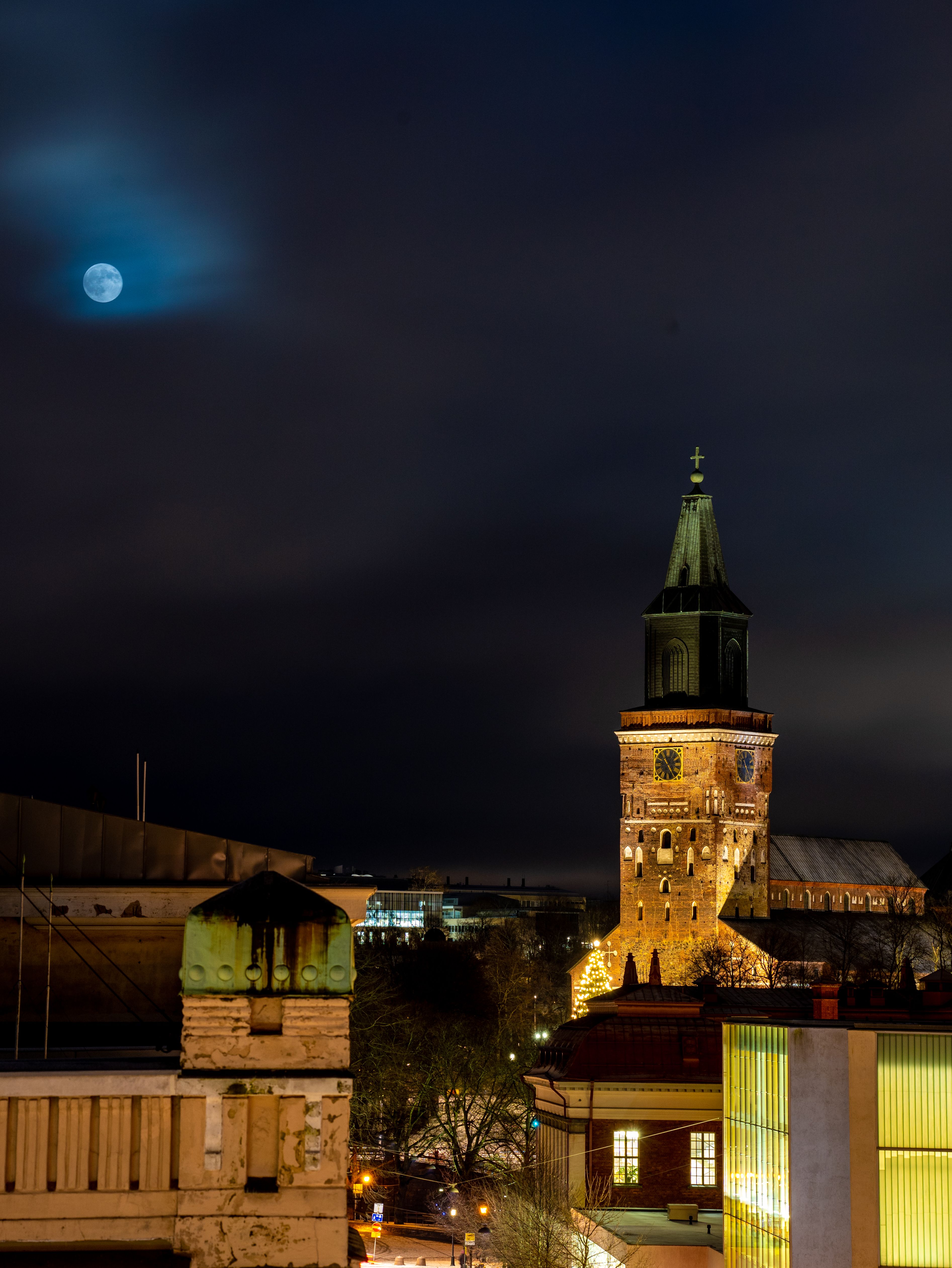 Facebook Moon Photos, Download The BEST Free Facebook Moon Stock Photos ...
