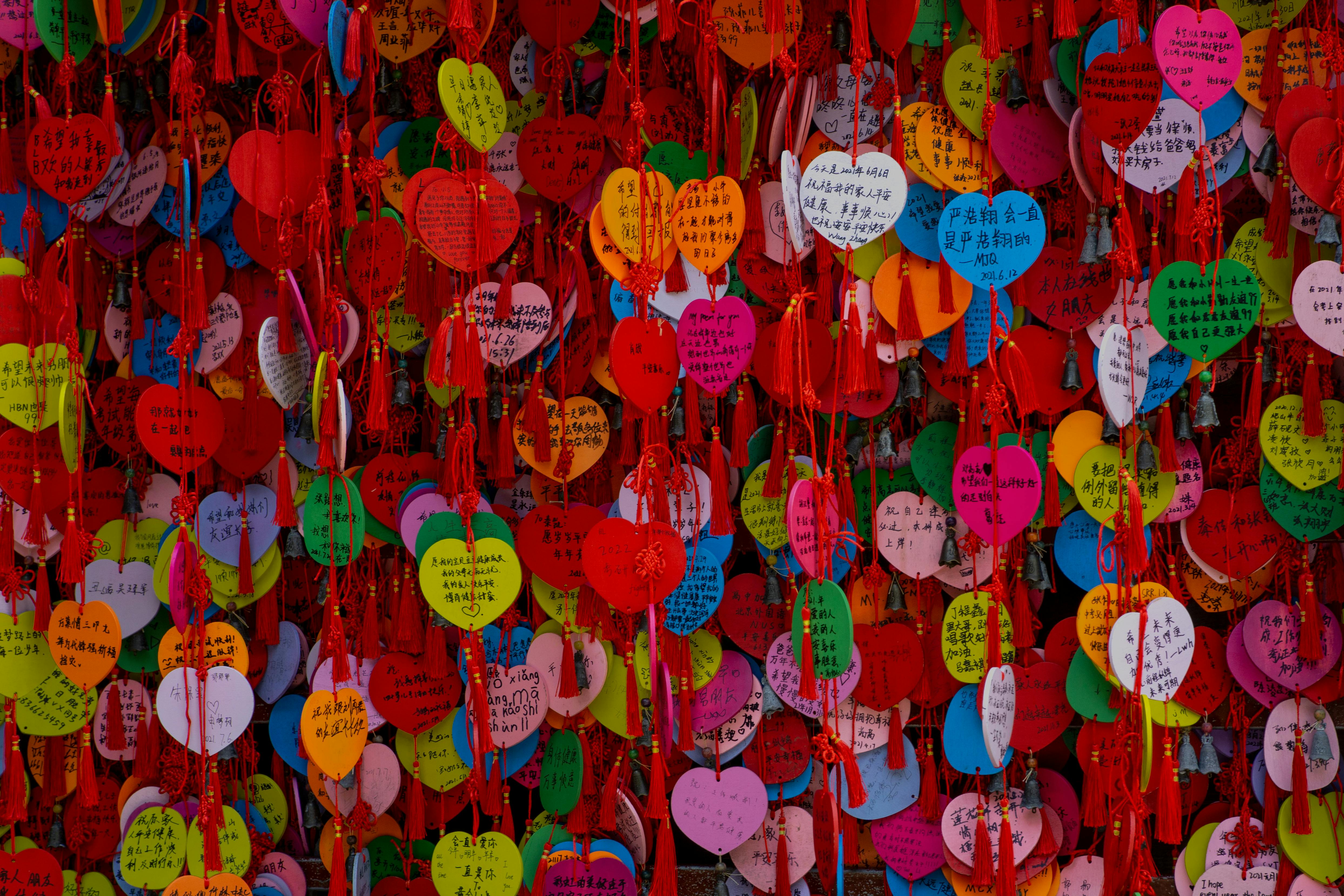 Writing Cards Photos, Download The BEST Free Writing Cards Stock Photos ...