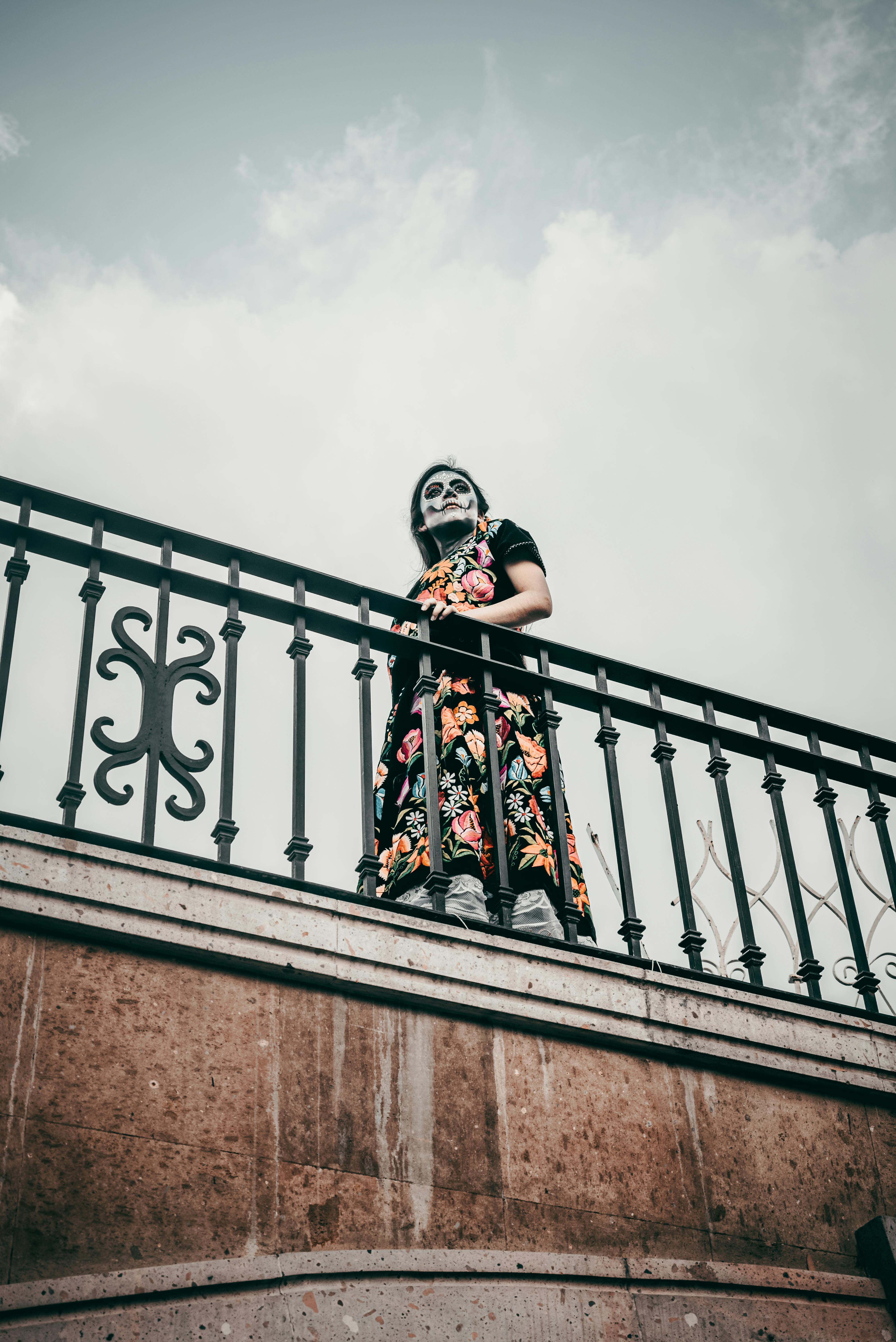 Bridge Texture Photos, Download The BEST Free Bridge Texture Stock ...