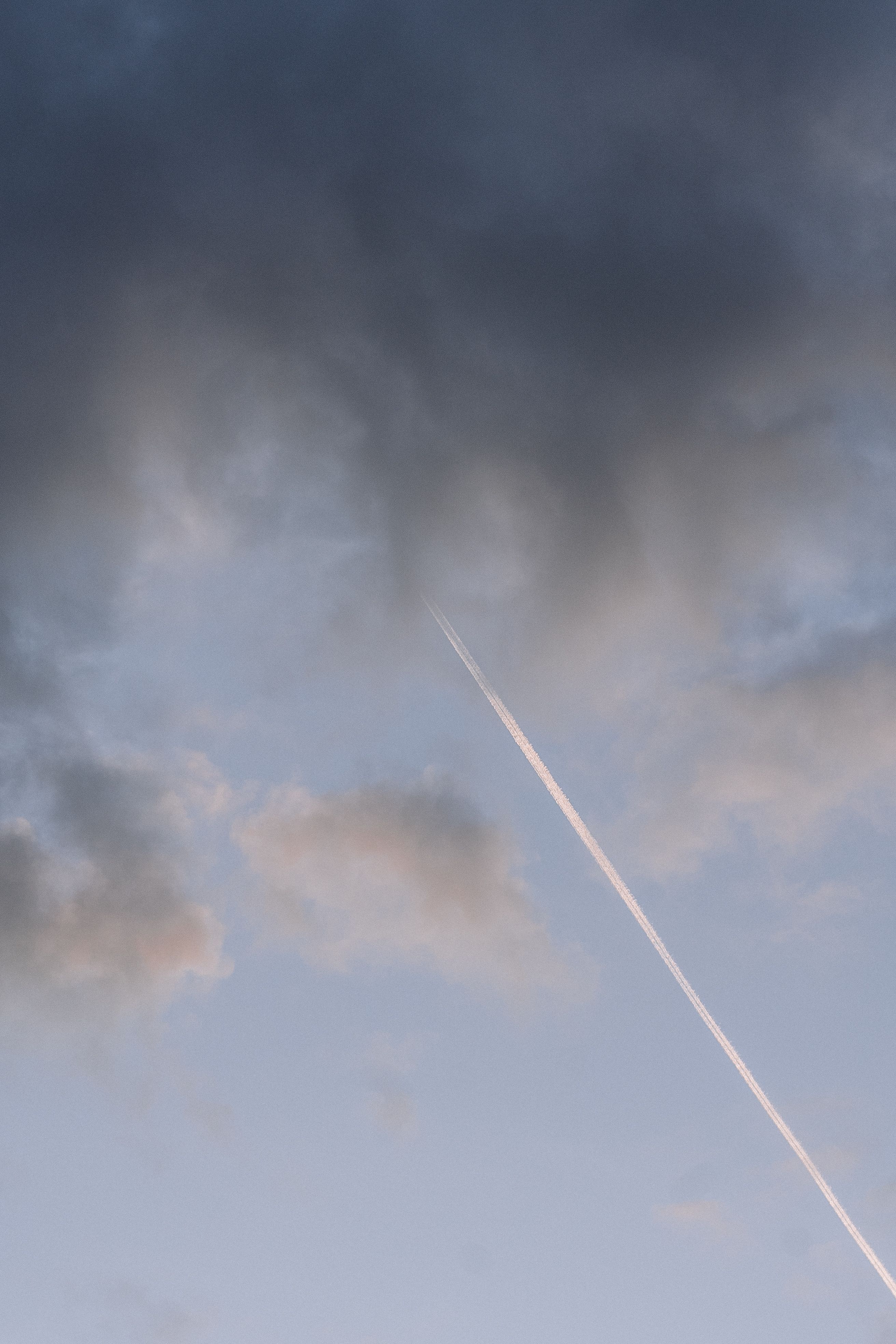 Hit The Sky Photos, Download Free Hit The Sky Stock Photos & HD Images