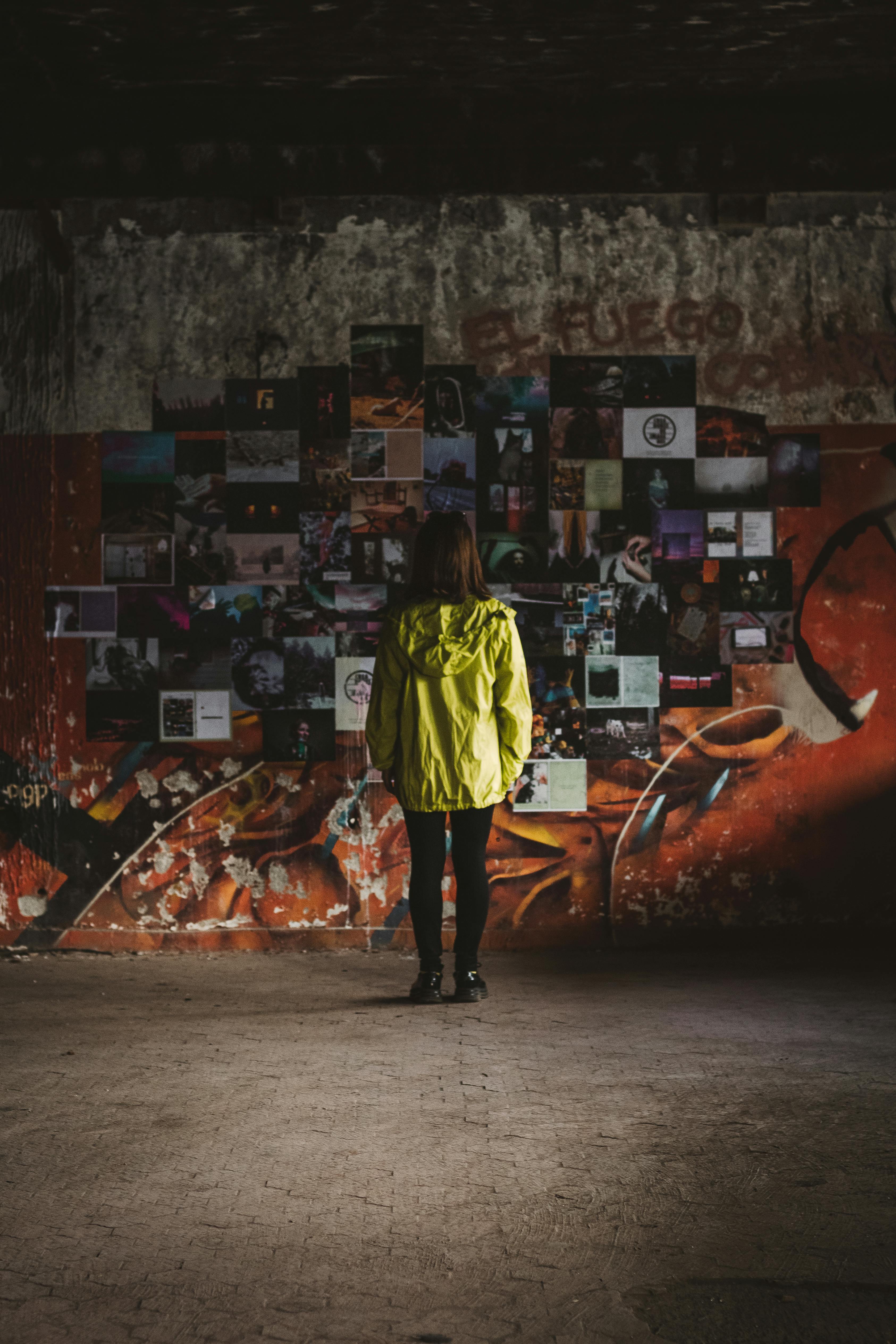 Back Images Photos Photos, Download The BEST Free Back Images Photos ...