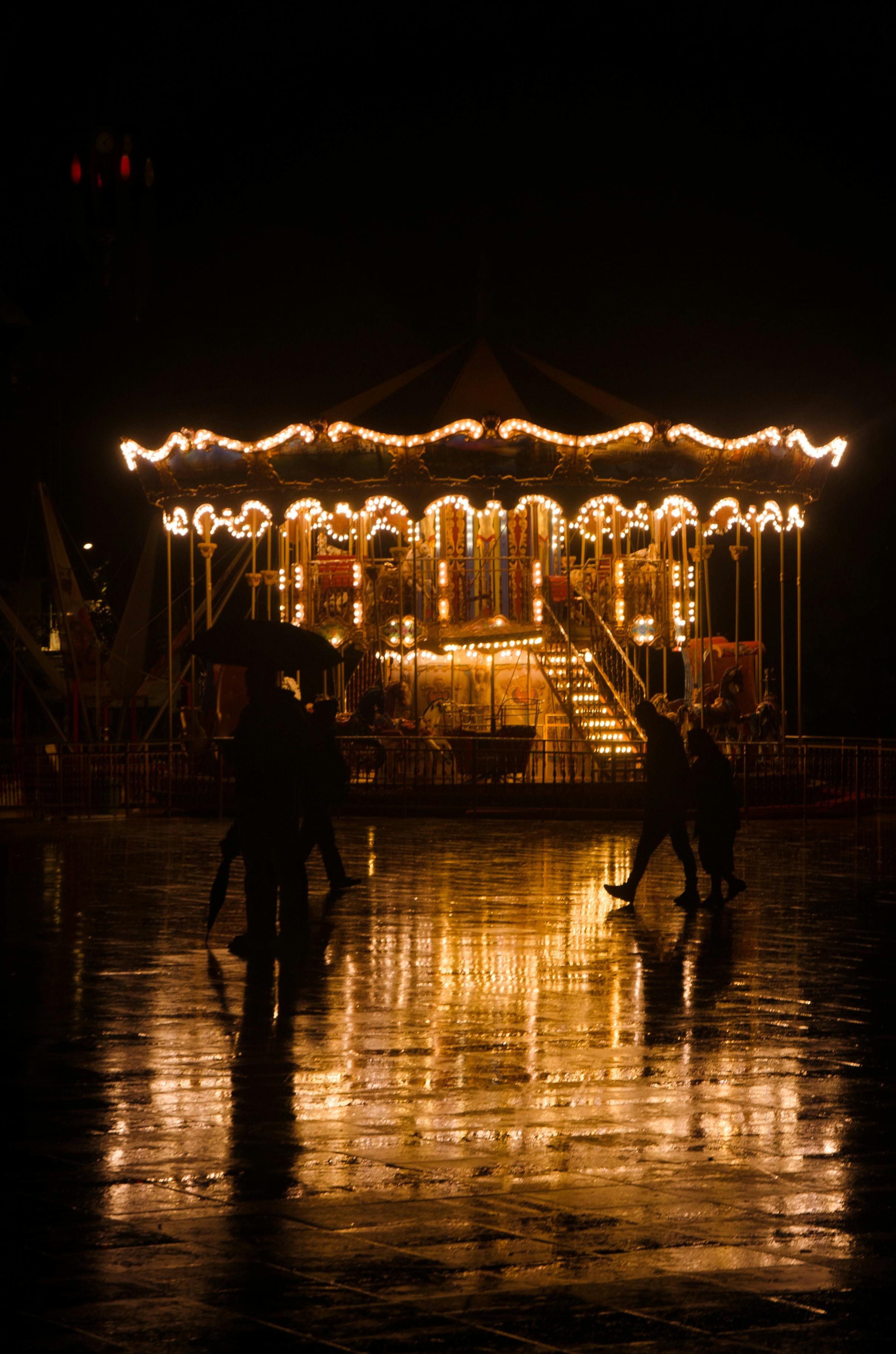 Crossover Night Photos, Download Free Crossover Night Stock Photos & HD ...