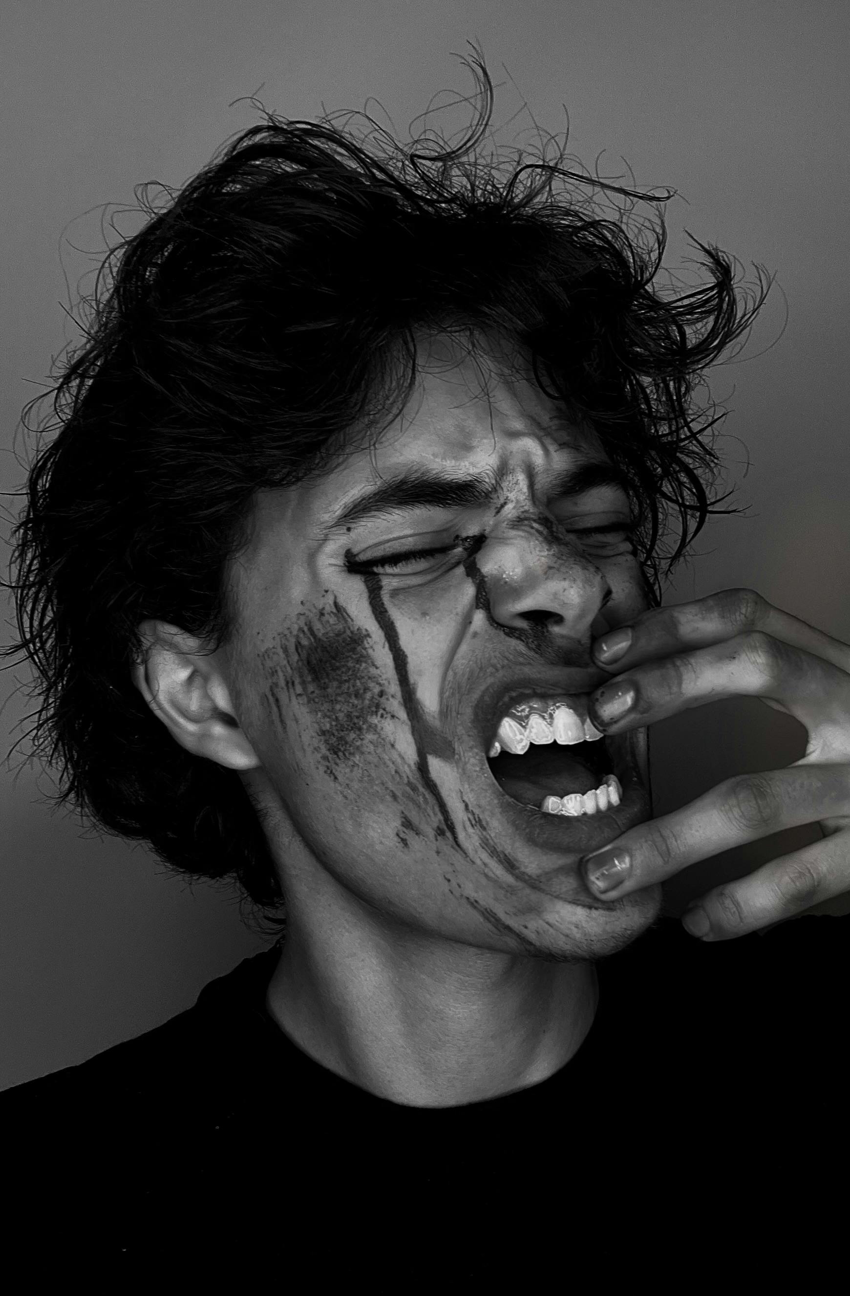 Austin Sullivan - Fotografía