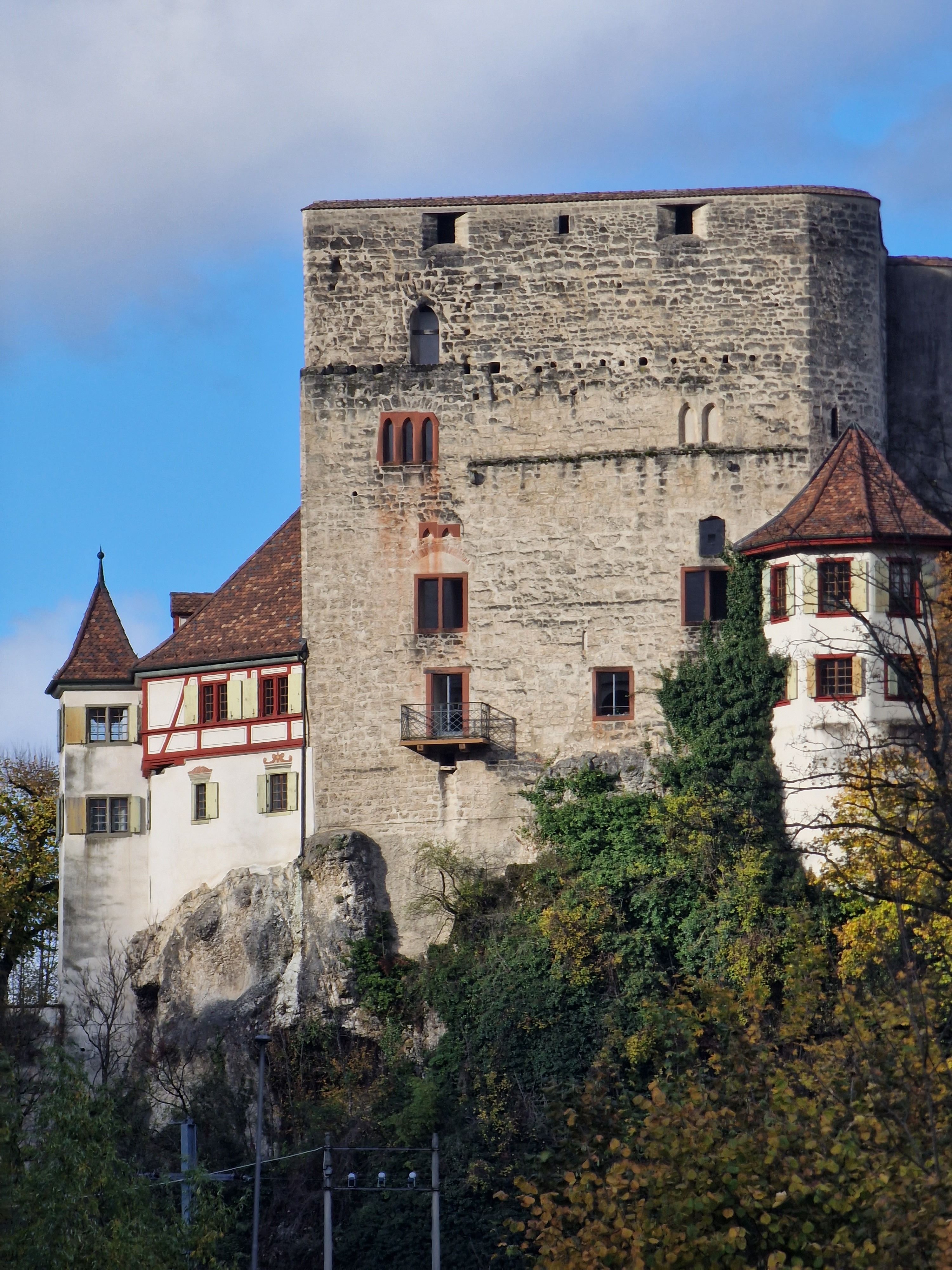 4k Castles Photos, Download The BEST Free 4k Castles Stock Photos & HD ...