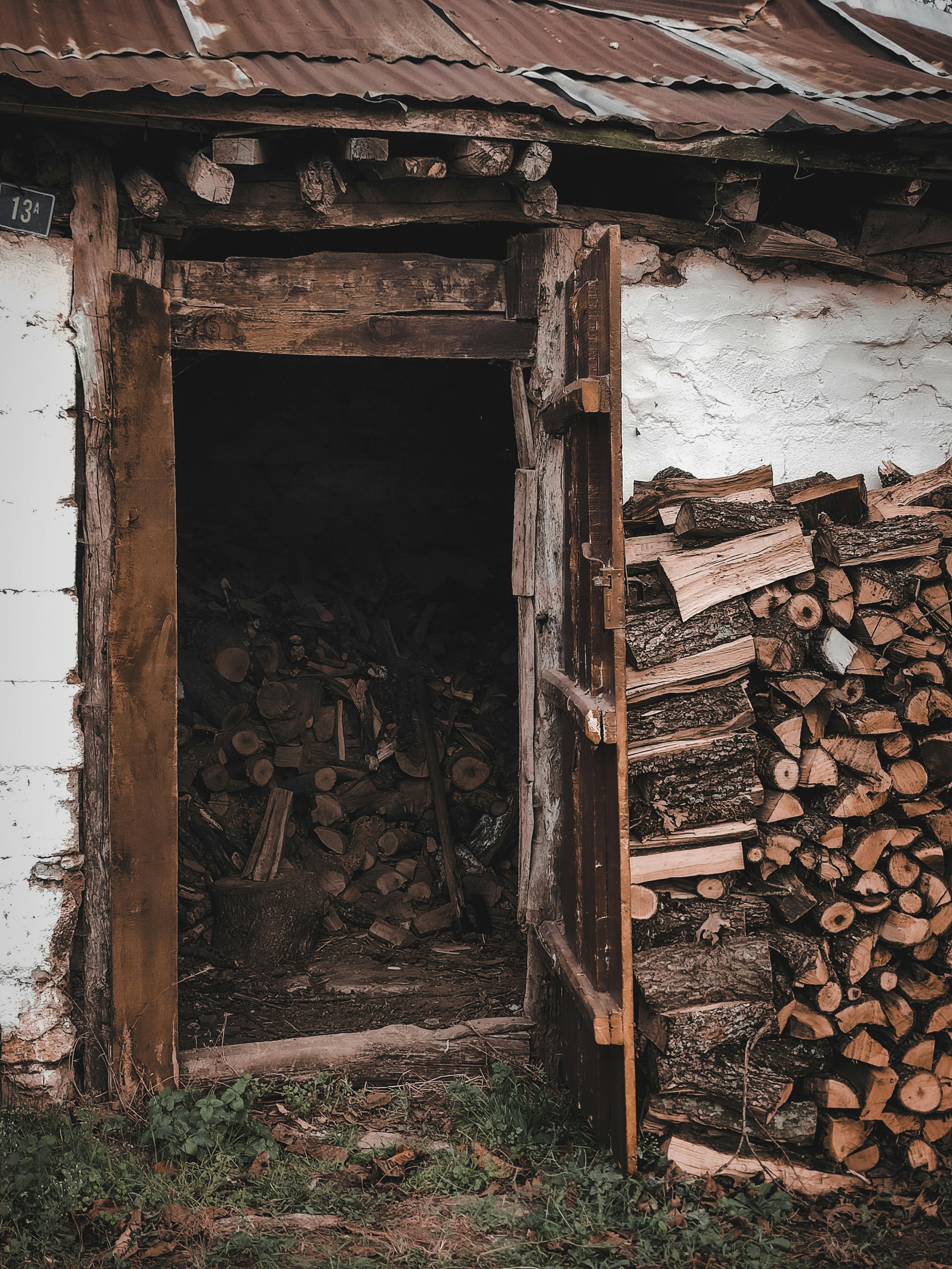 4k Building Demolition Wallpaper Photos, Download The BEST Free 4k ...