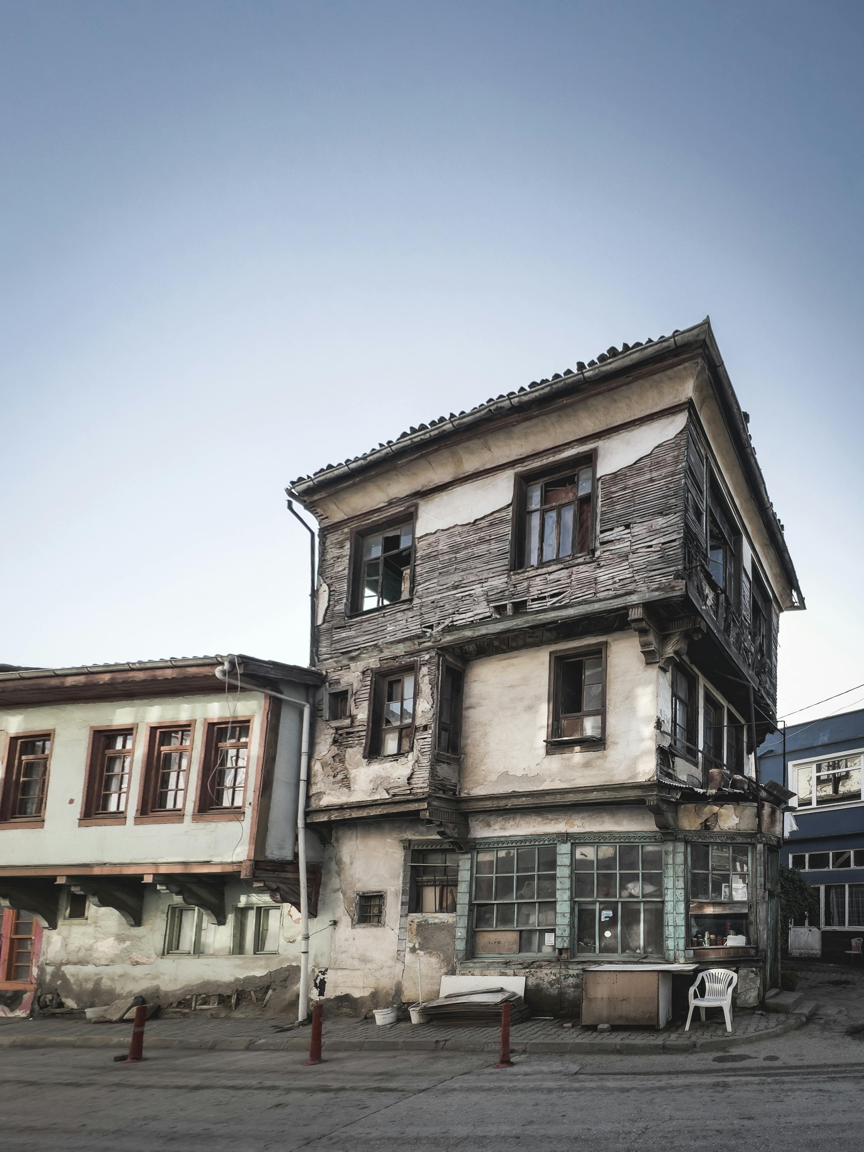 Turgut Photos, Download The BEST Free Turgut Stock Photos & HD Images